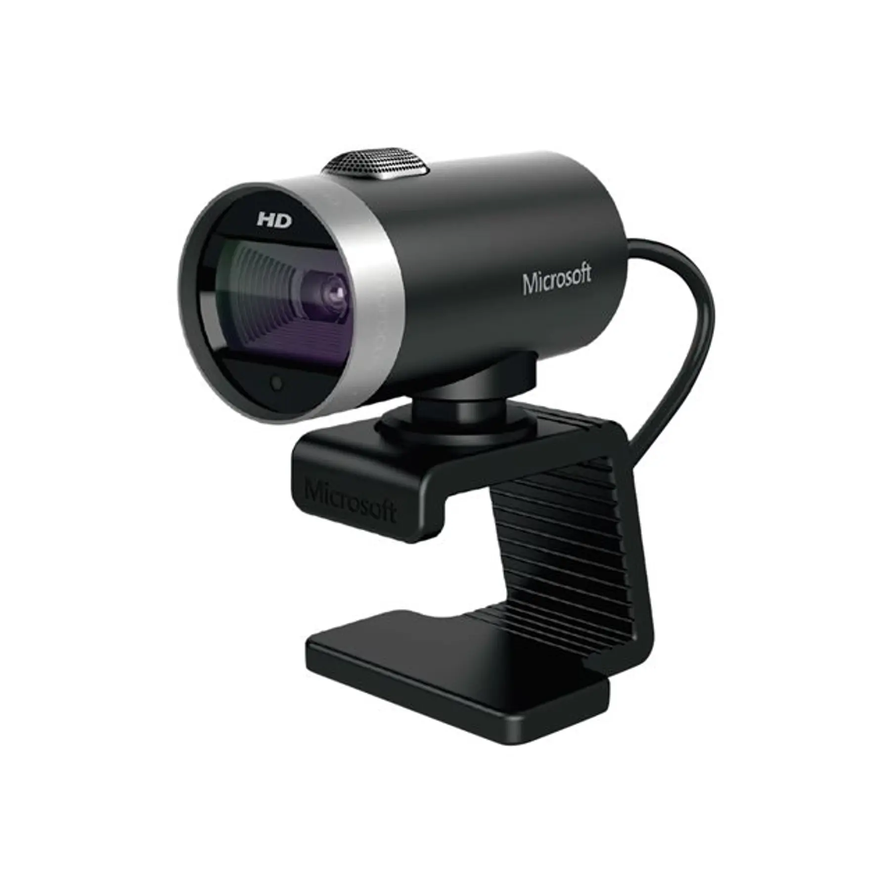 Microsoft LifeCam Cinema