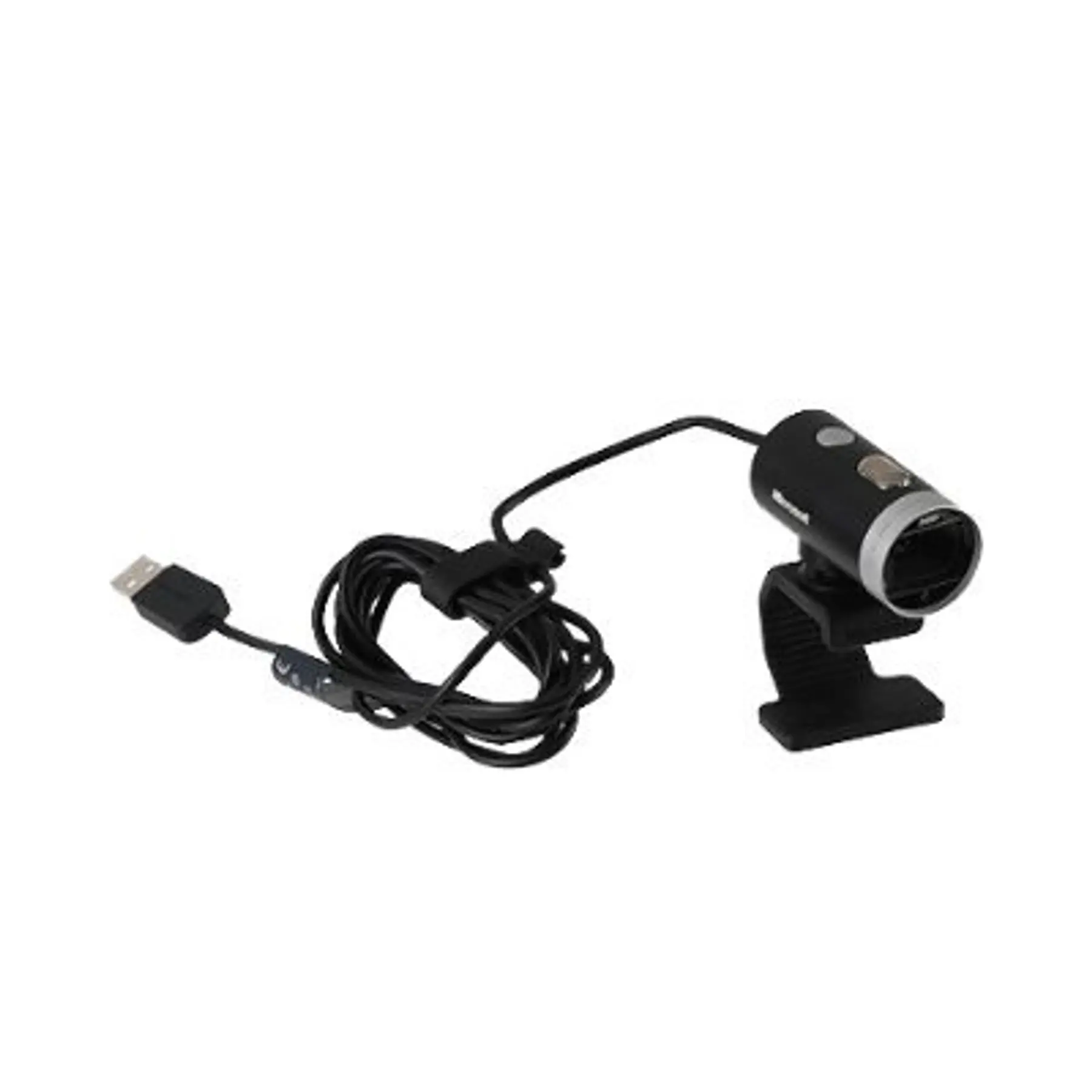 Microsoft LifeCam Cinema