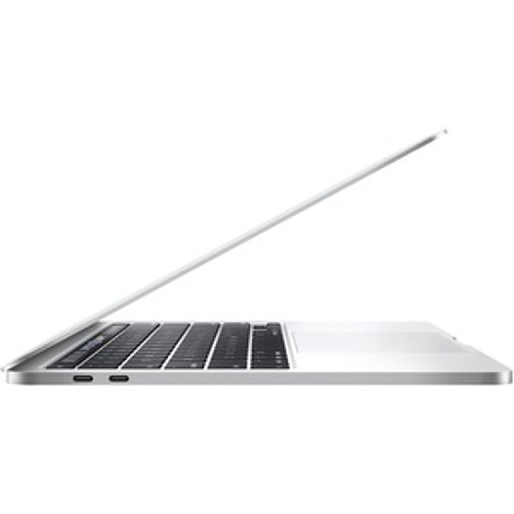 Apple MacBook Pro 13“ Touch Bar