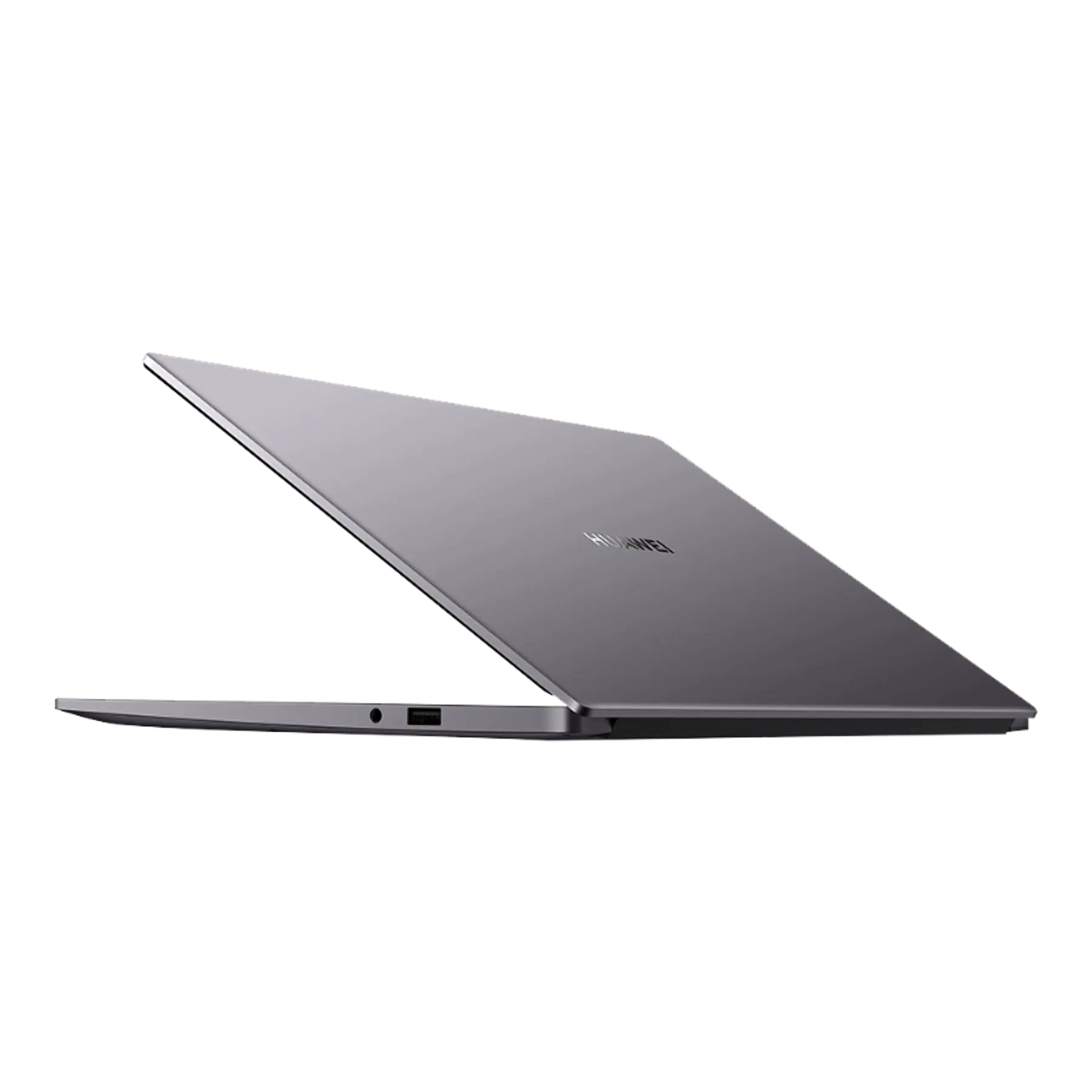 Huawei Matebook D14 Notebook 14 Pulgadas Intel Core i5