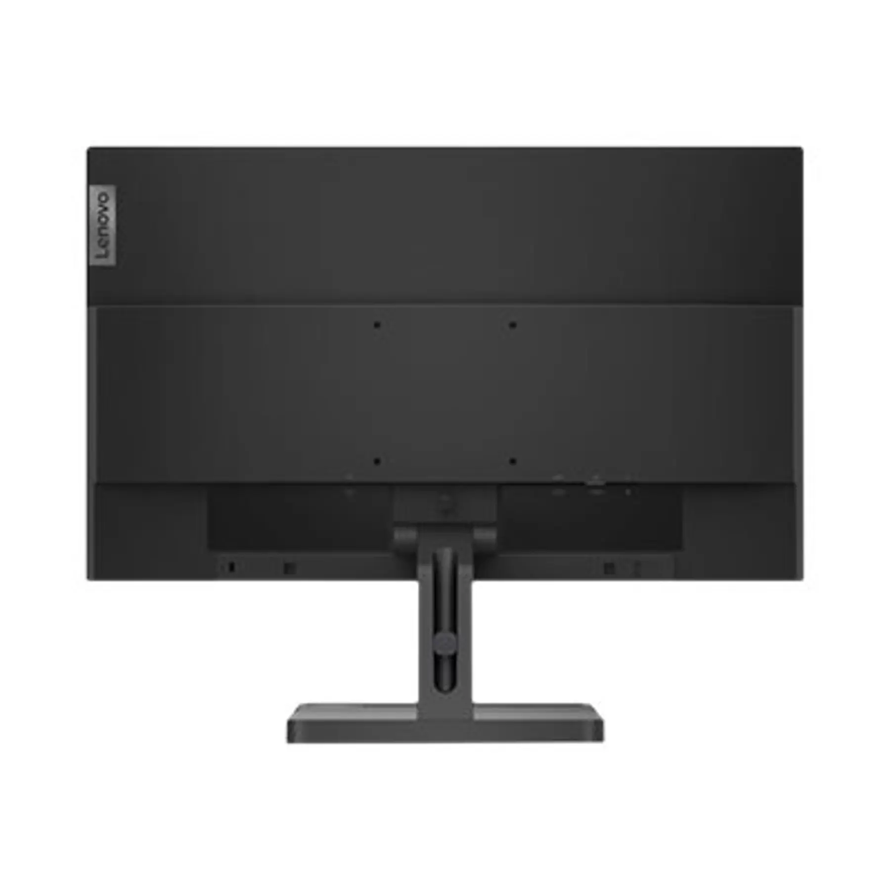 Lenovo ThinkVision Monitor 23.8