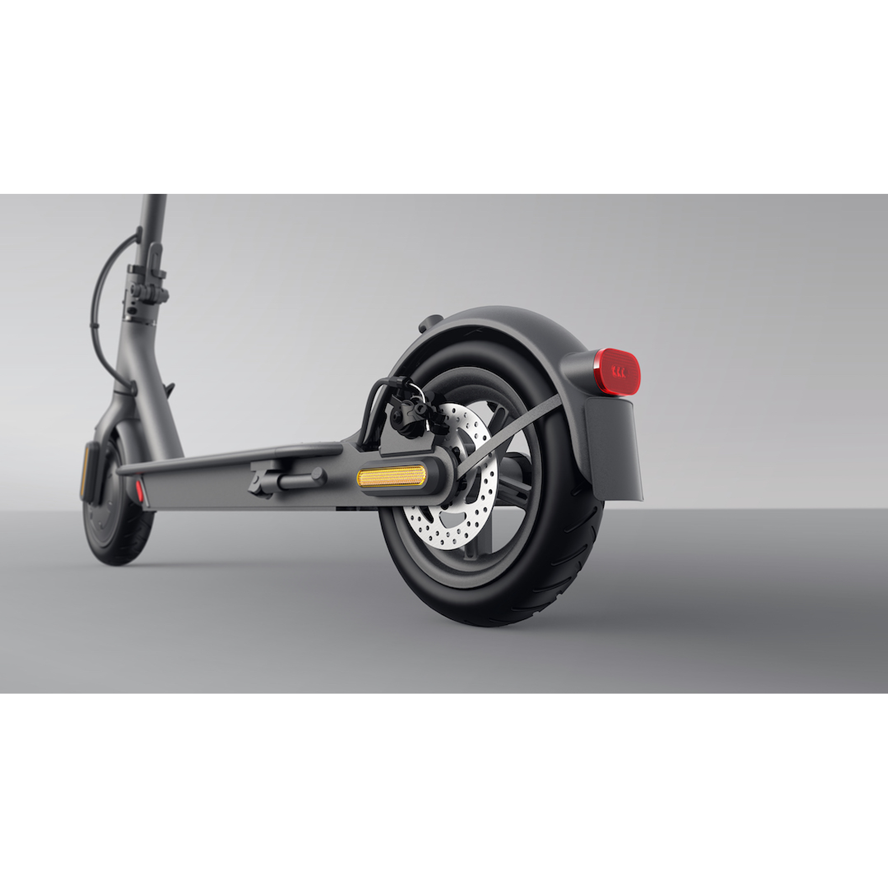 Xiaomi Scooter Eléctrico Mi Essential