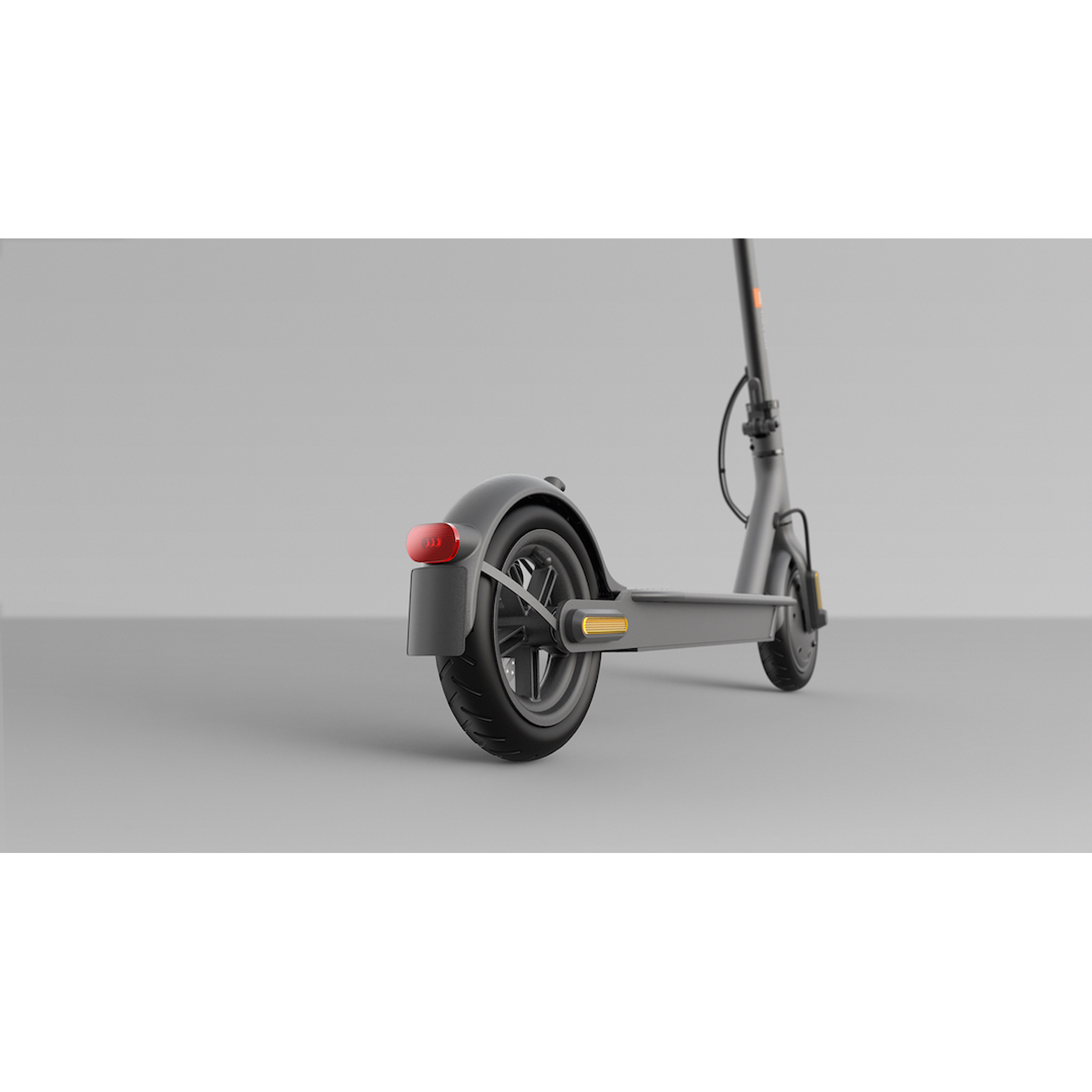 Xiaomi Scooter Eléctrico Mi Essential