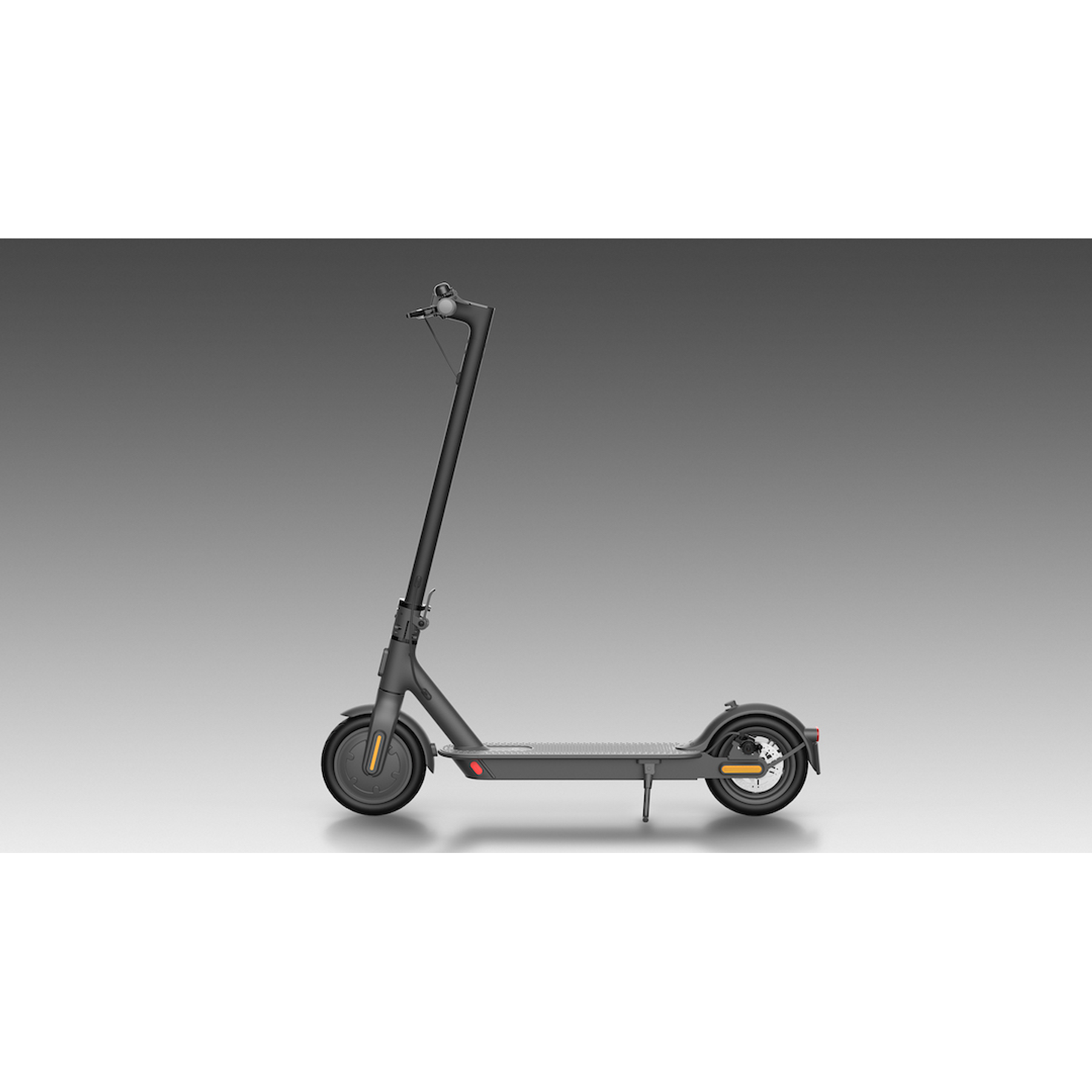 Xiaomi Scooter Eléctrico Mi Essential
