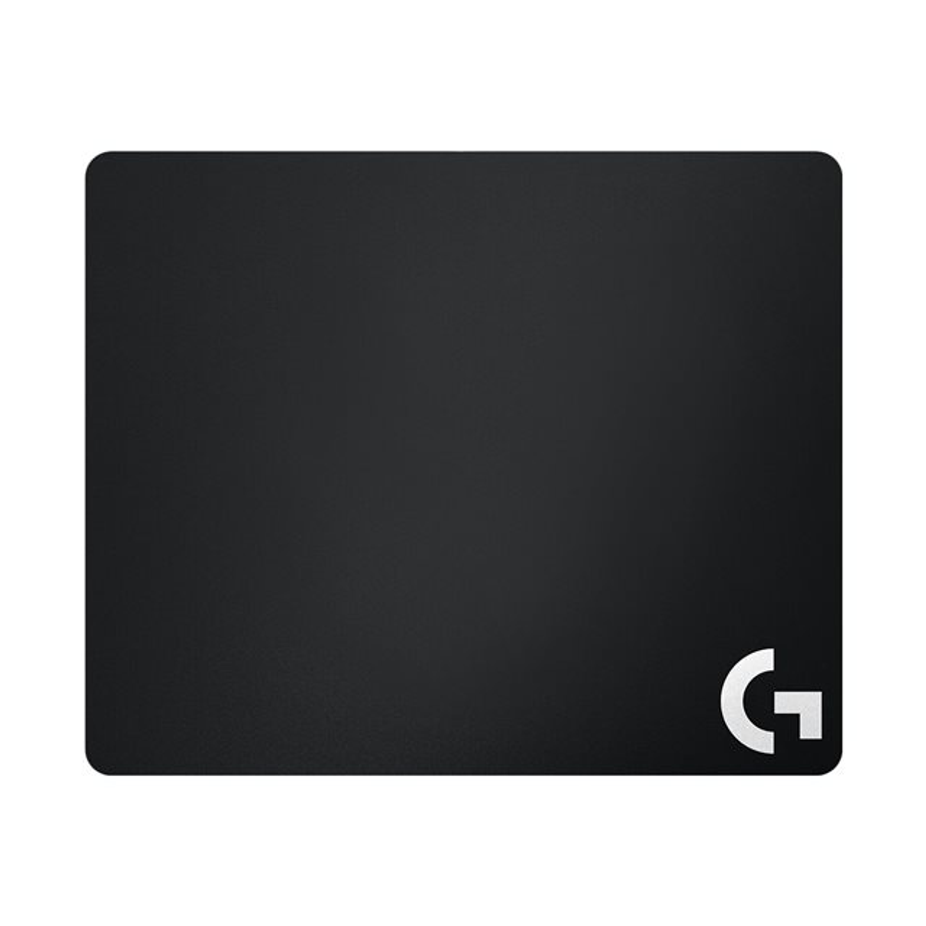 Logitech G240 Mouse Pad Gamer