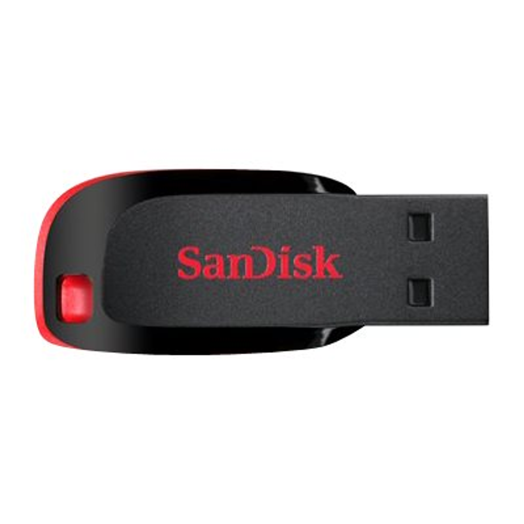 SanDisk USB FlashDrive 64GB