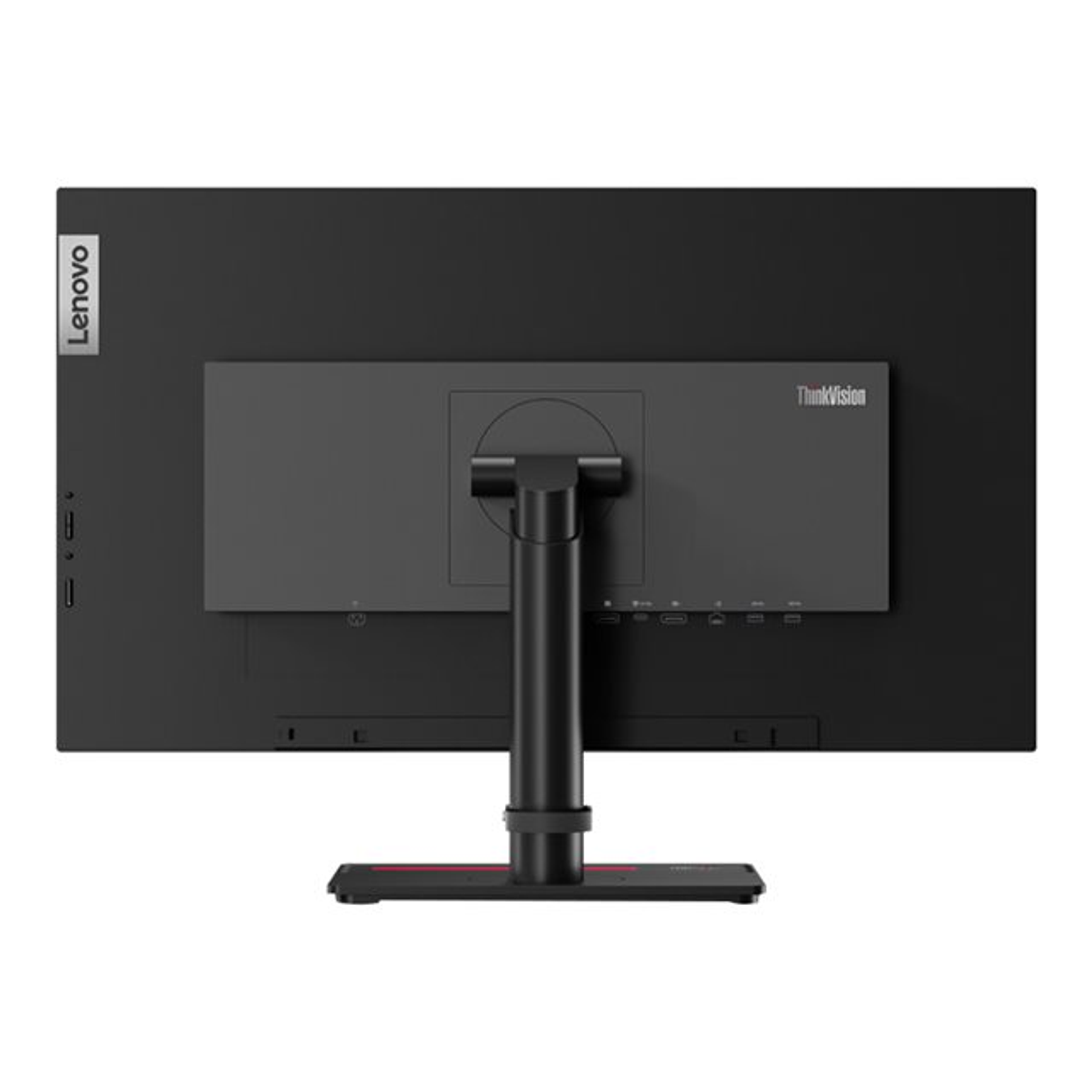 Lenovo ThinkVision Monitor 27