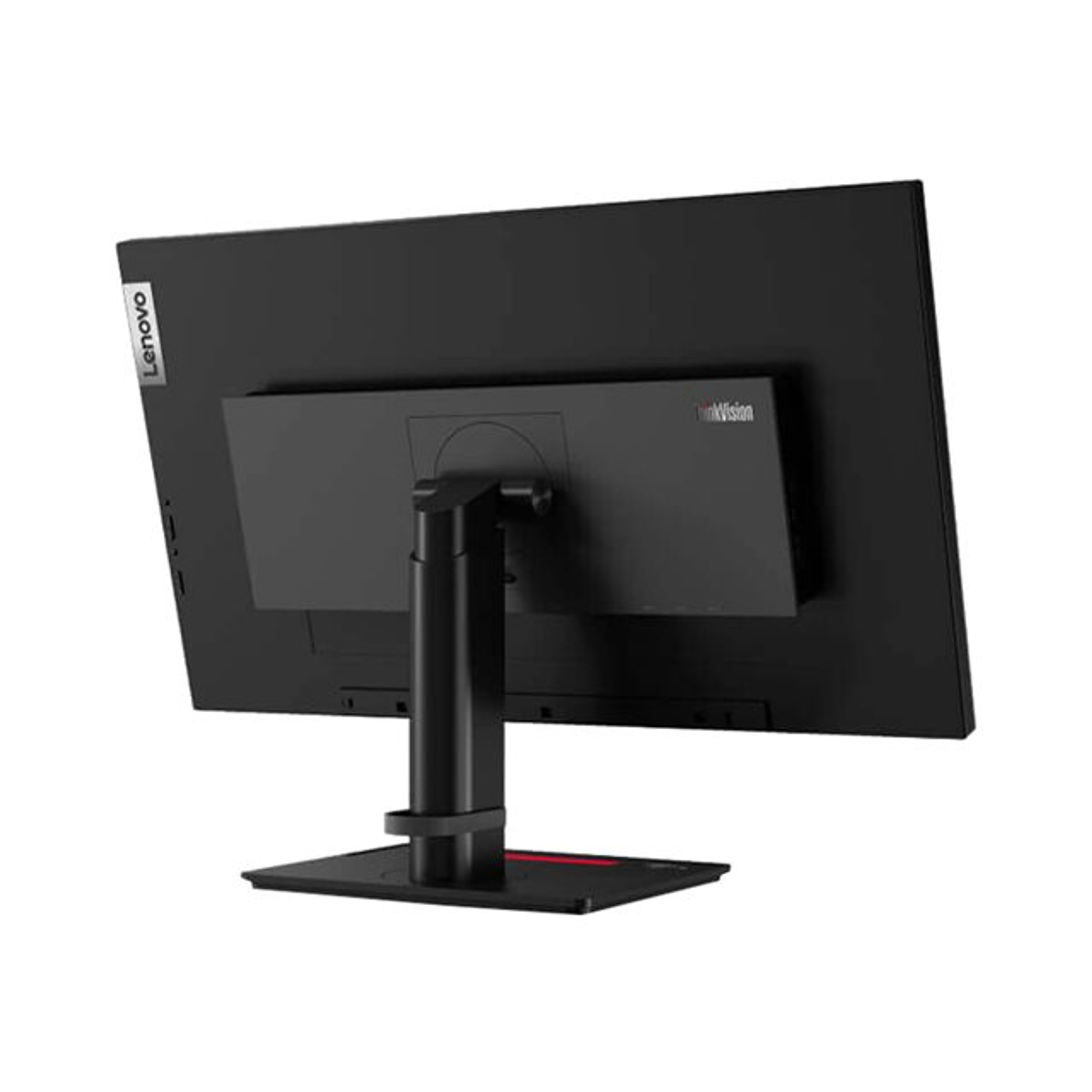 Lenovo ThinkVision Monitor 27