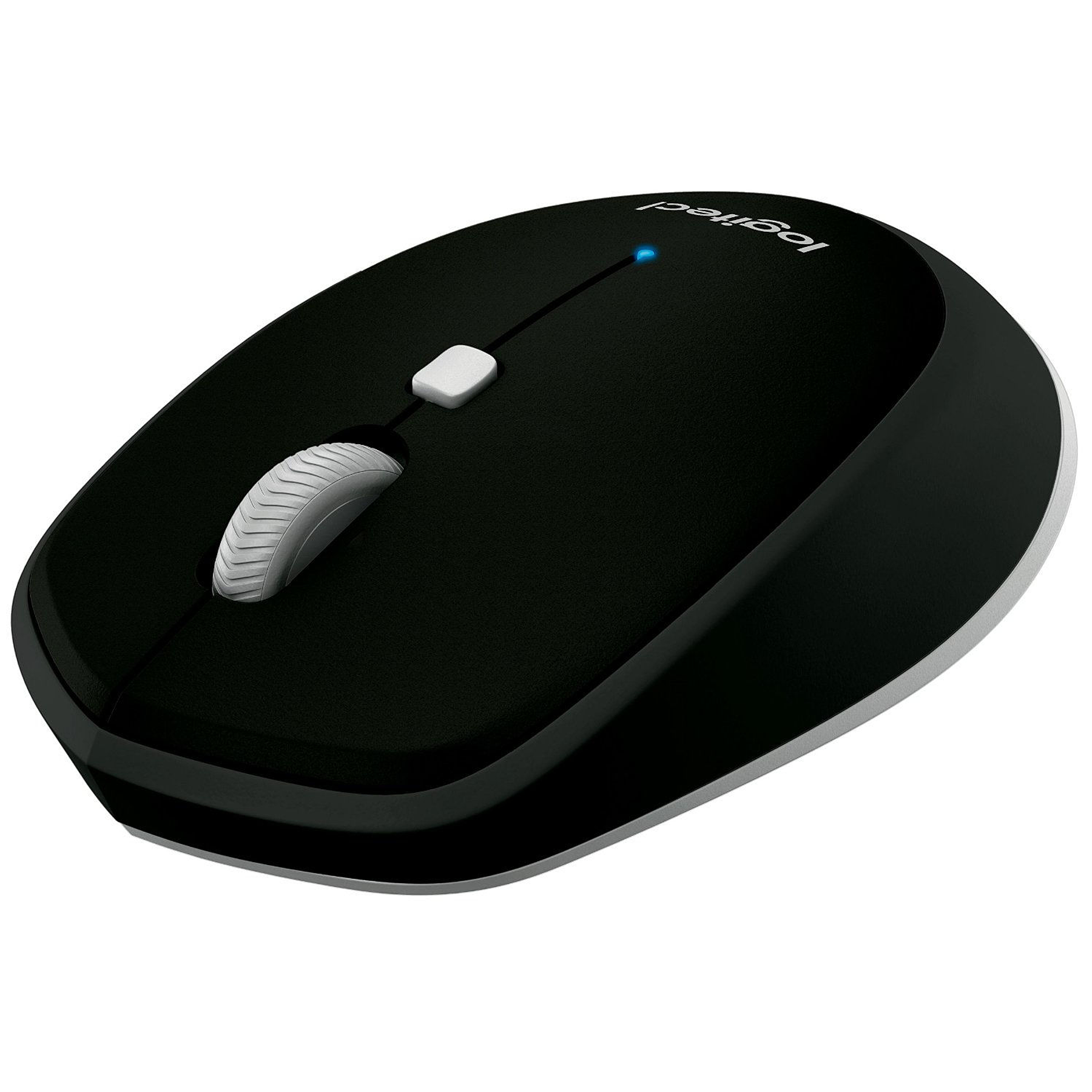 Logitech Mouse M535 Bluetooth