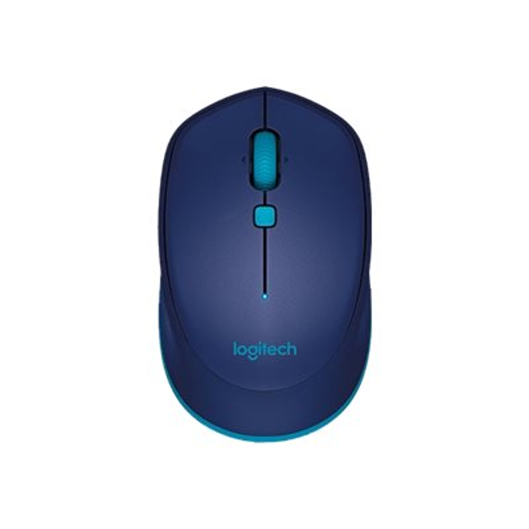 Logitech Mouse M535 Bluetooth