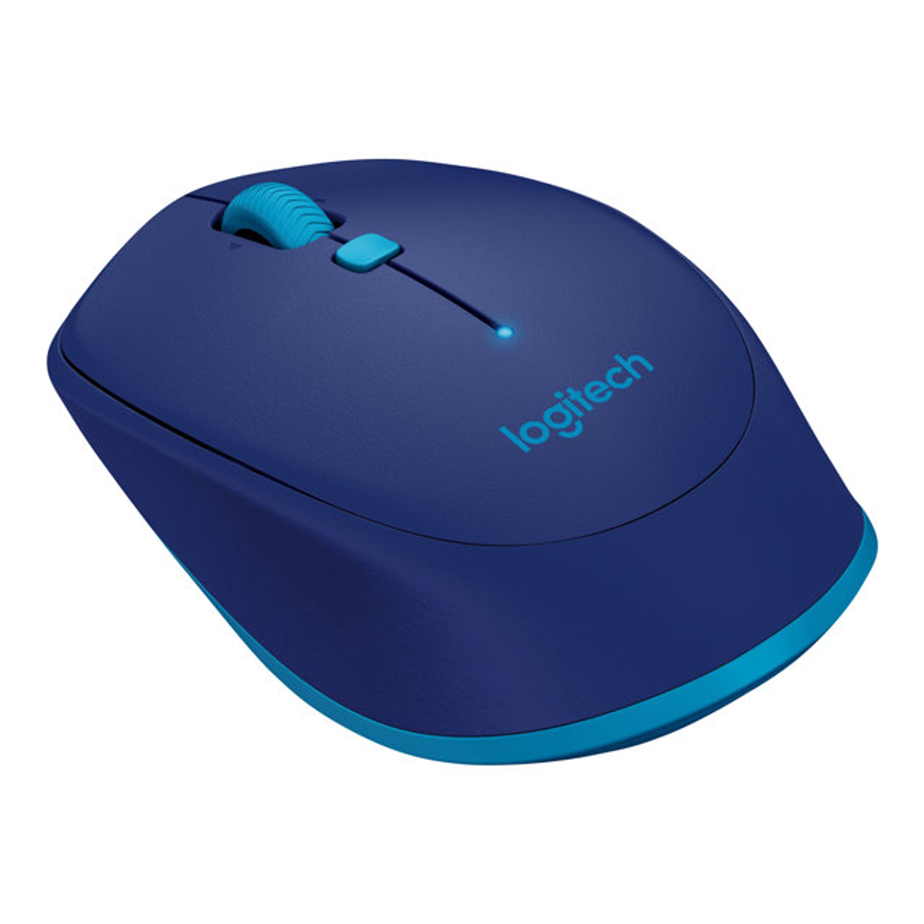 Logitech Mouse M535 Bluetooth
