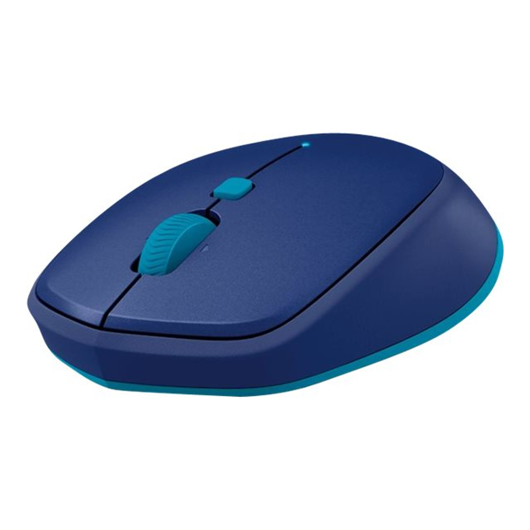 Logitech Mouse M535 Bluetooth