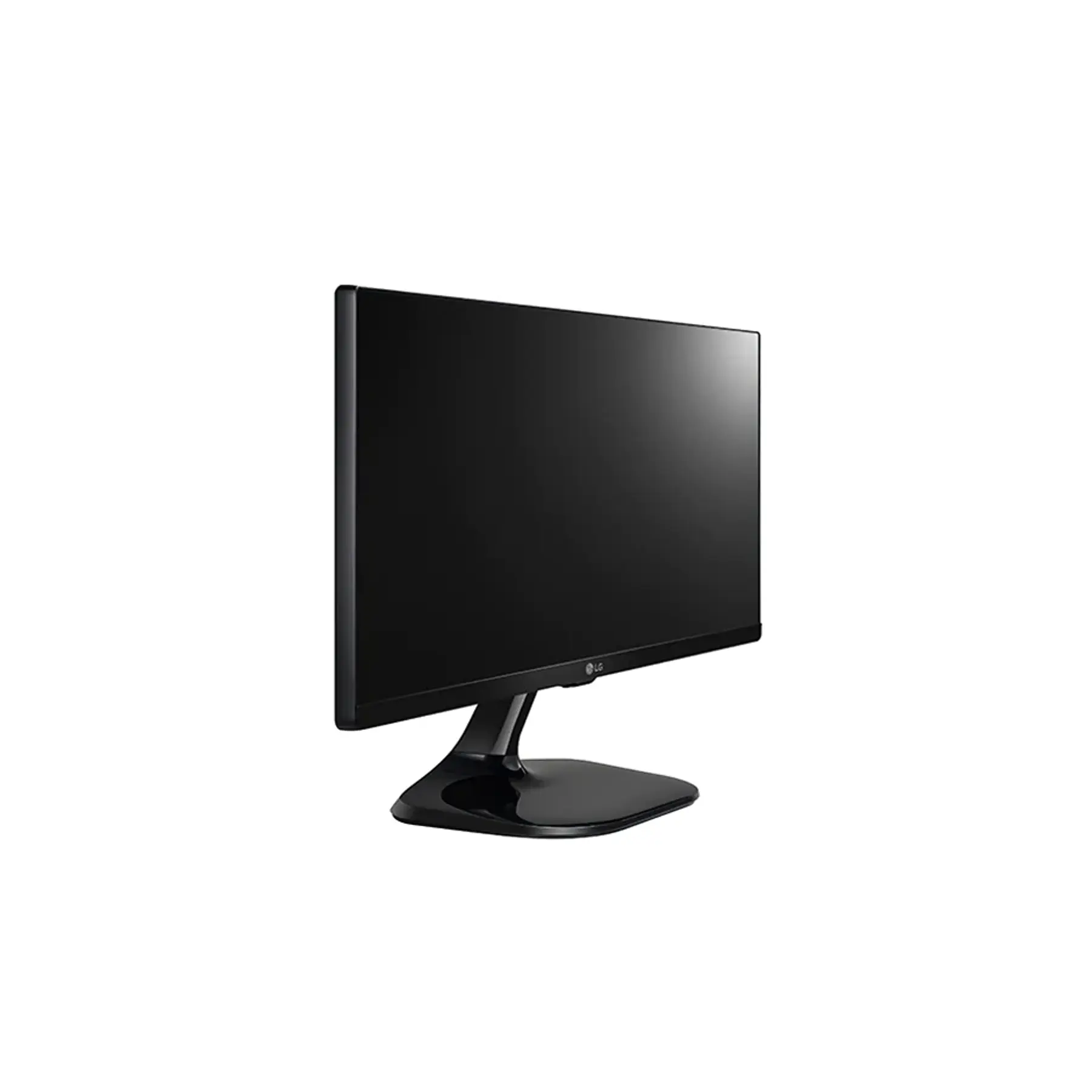 LG Monitor 25 UltraWide IPS 2560x1080