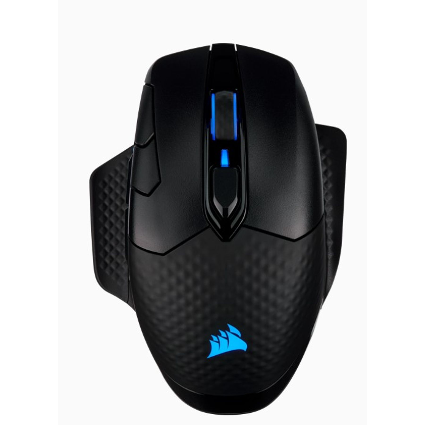 Corsair Mouse Dark Core PRO RGB