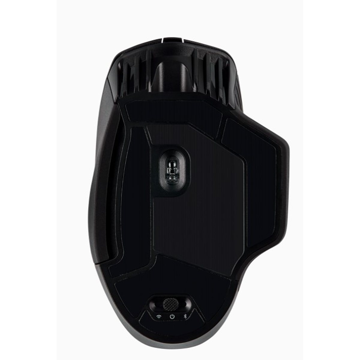 Corsair Mouse Dark Core PRO RGB