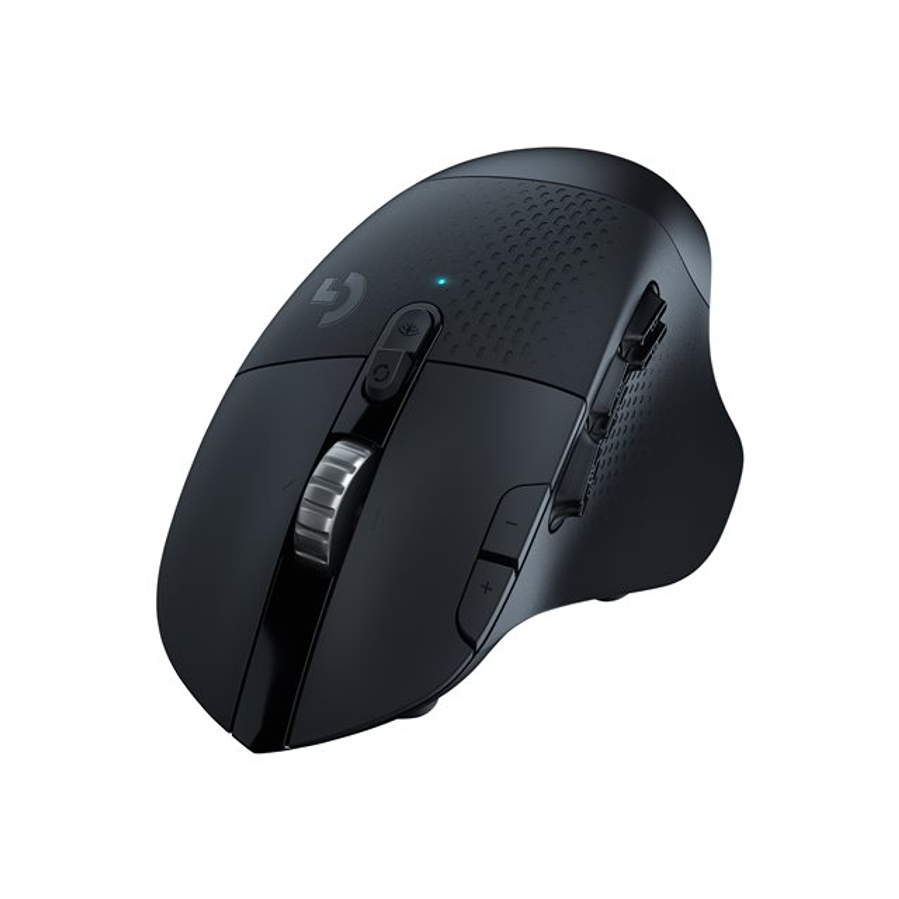 Logitech Gaming Mouse G604