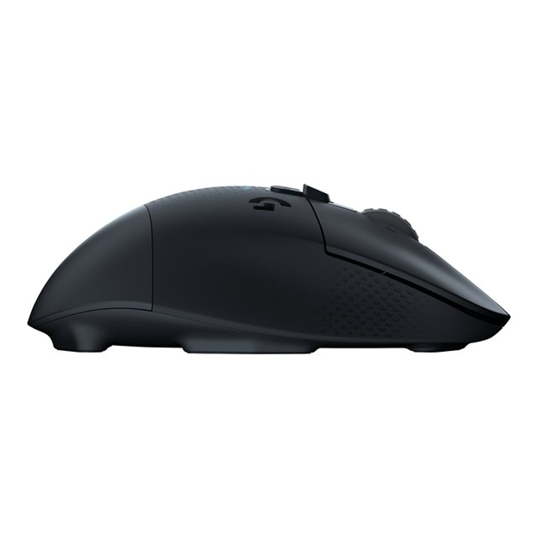 Logitech Gaming Mouse G604