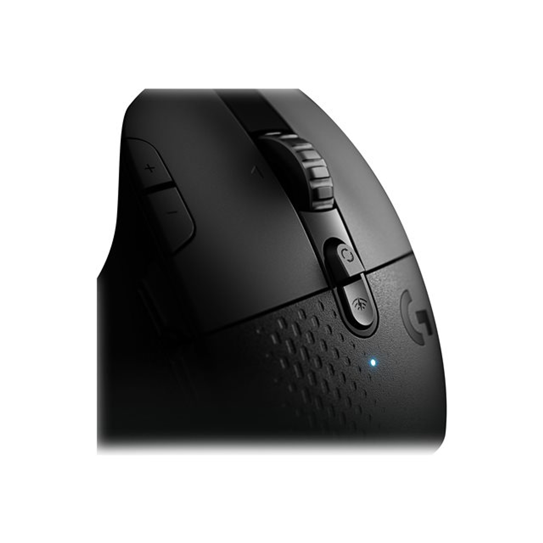 Logitech Gaming Mouse G604
