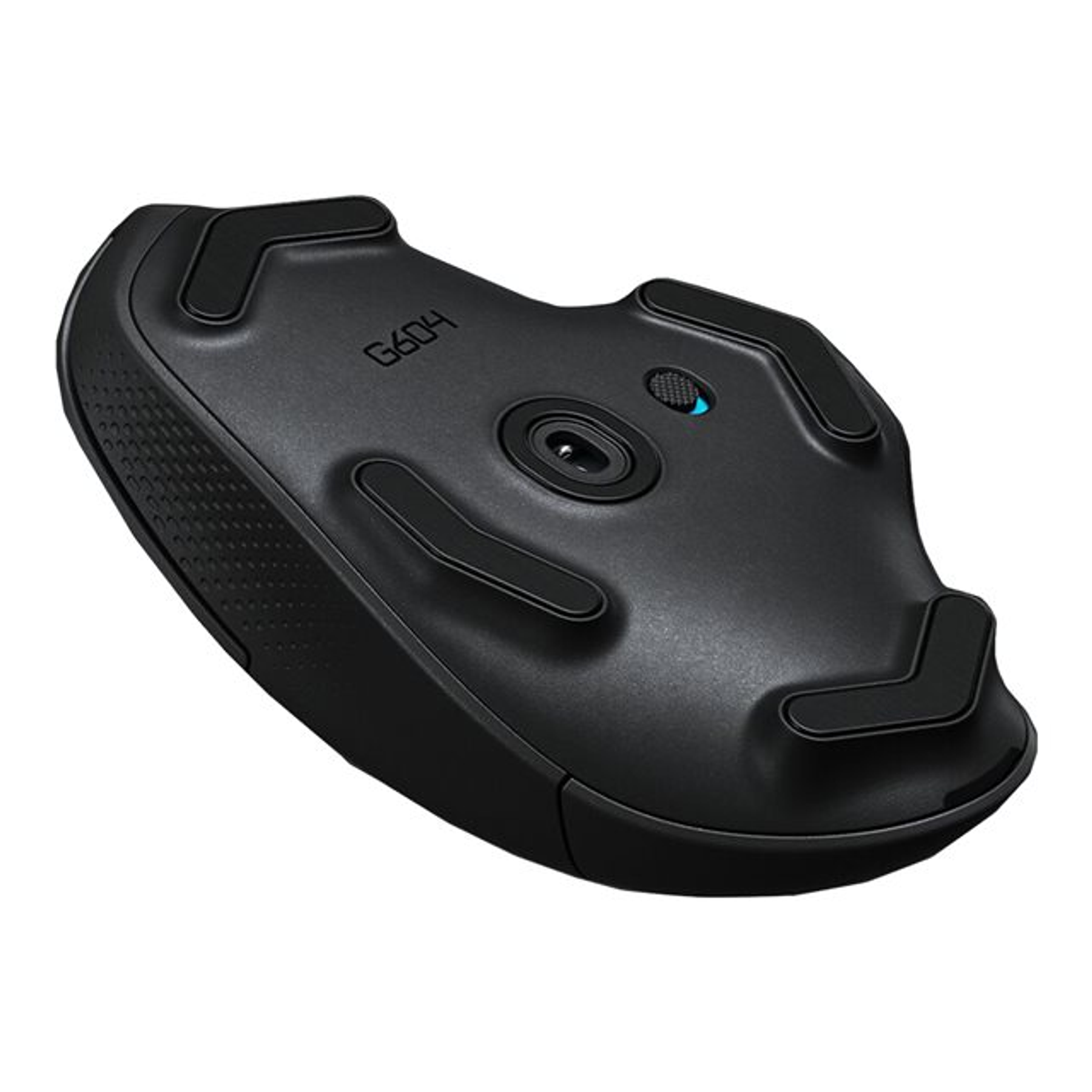 Logitech Gaming Mouse G604