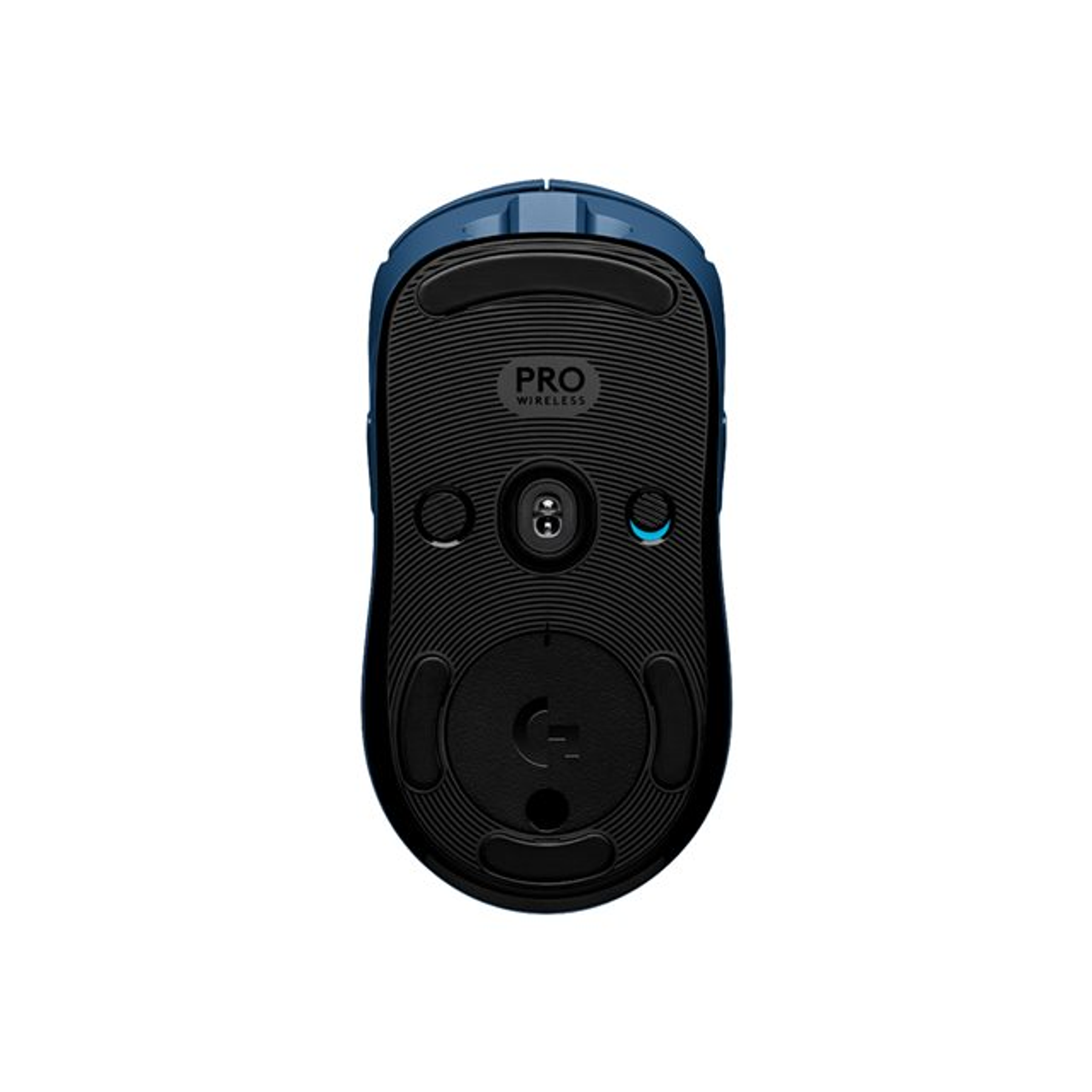 Logitech Mouse Pro Wireless