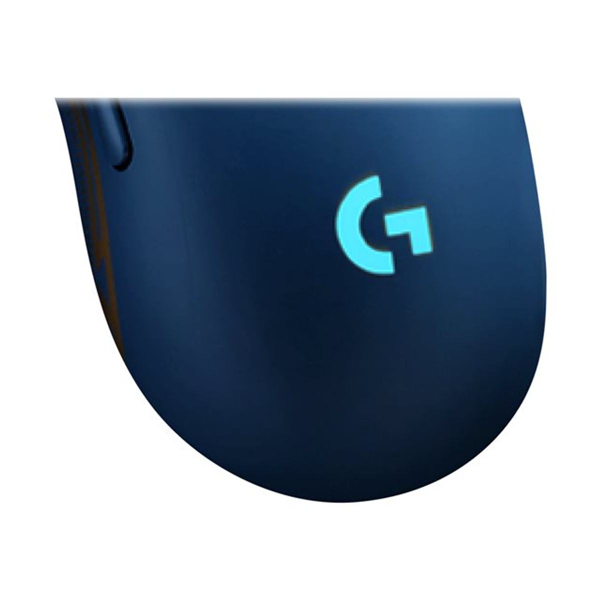 Logitech Mouse Pro Wireless