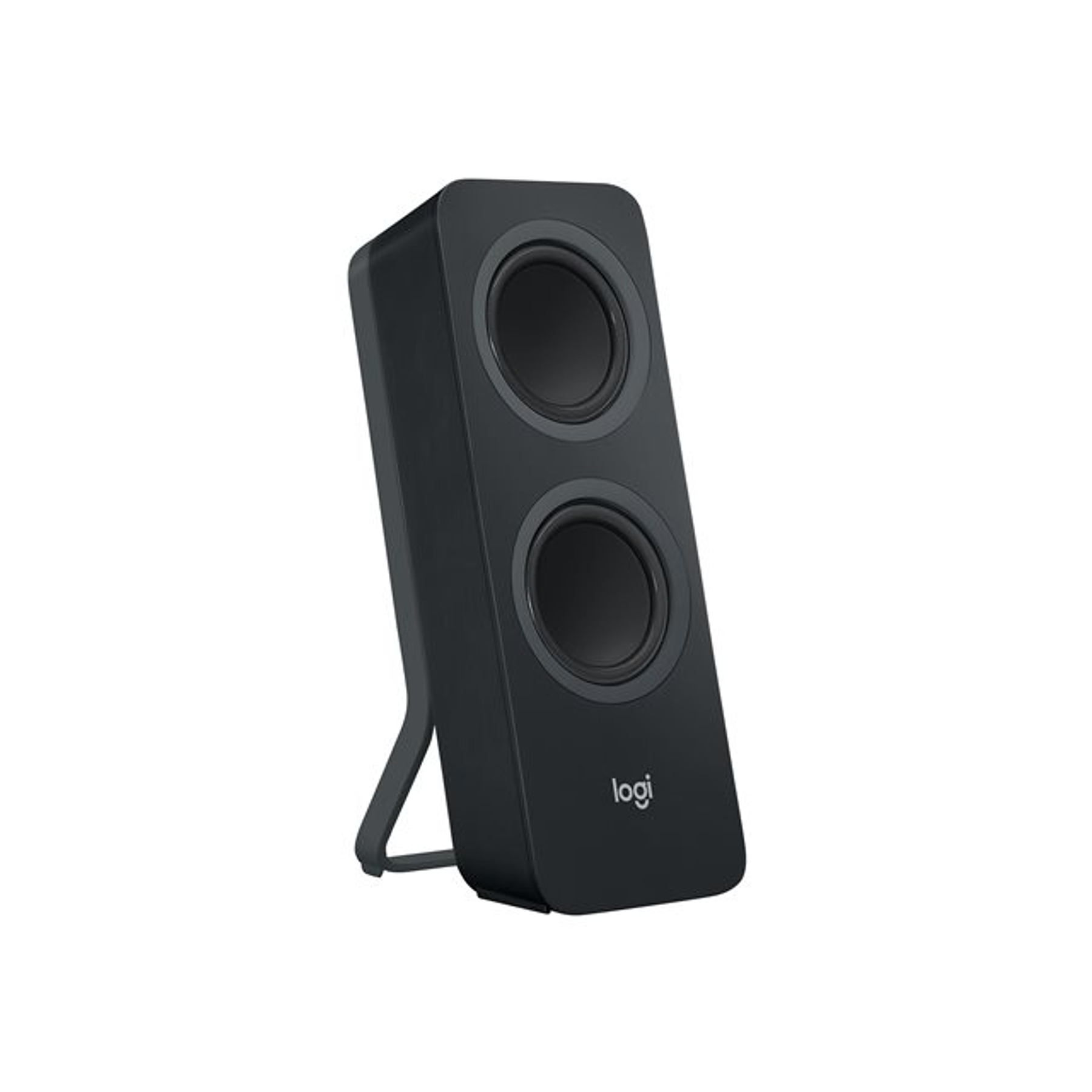 Logitech Subwoofer 2.0 z207