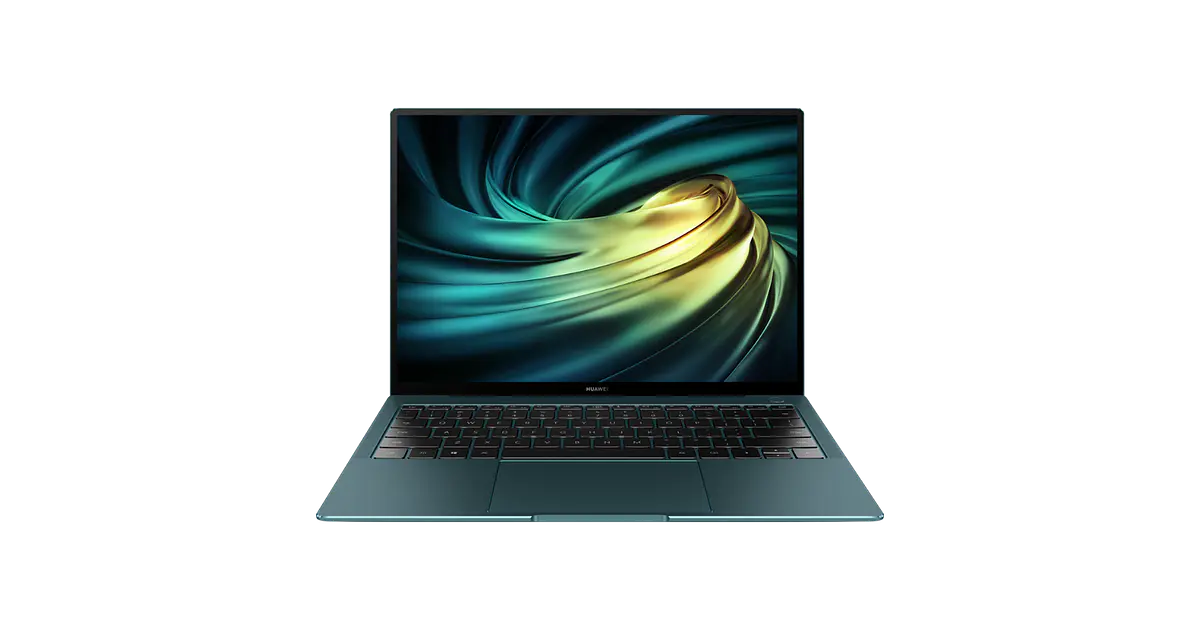 Huawei Notebook MatX Pro 13.9