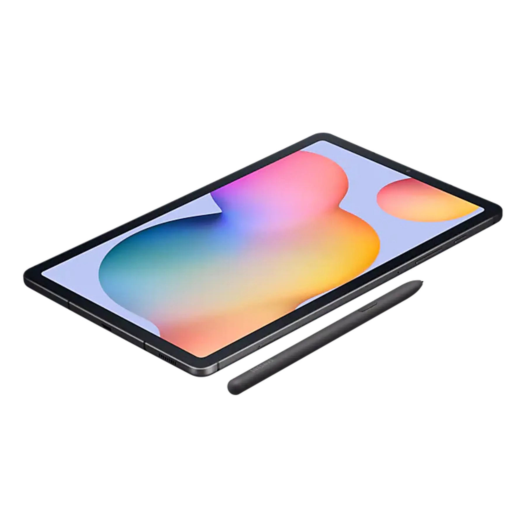 Samsung Tablet SM-P610 10.4in 4GB RAM 64GB