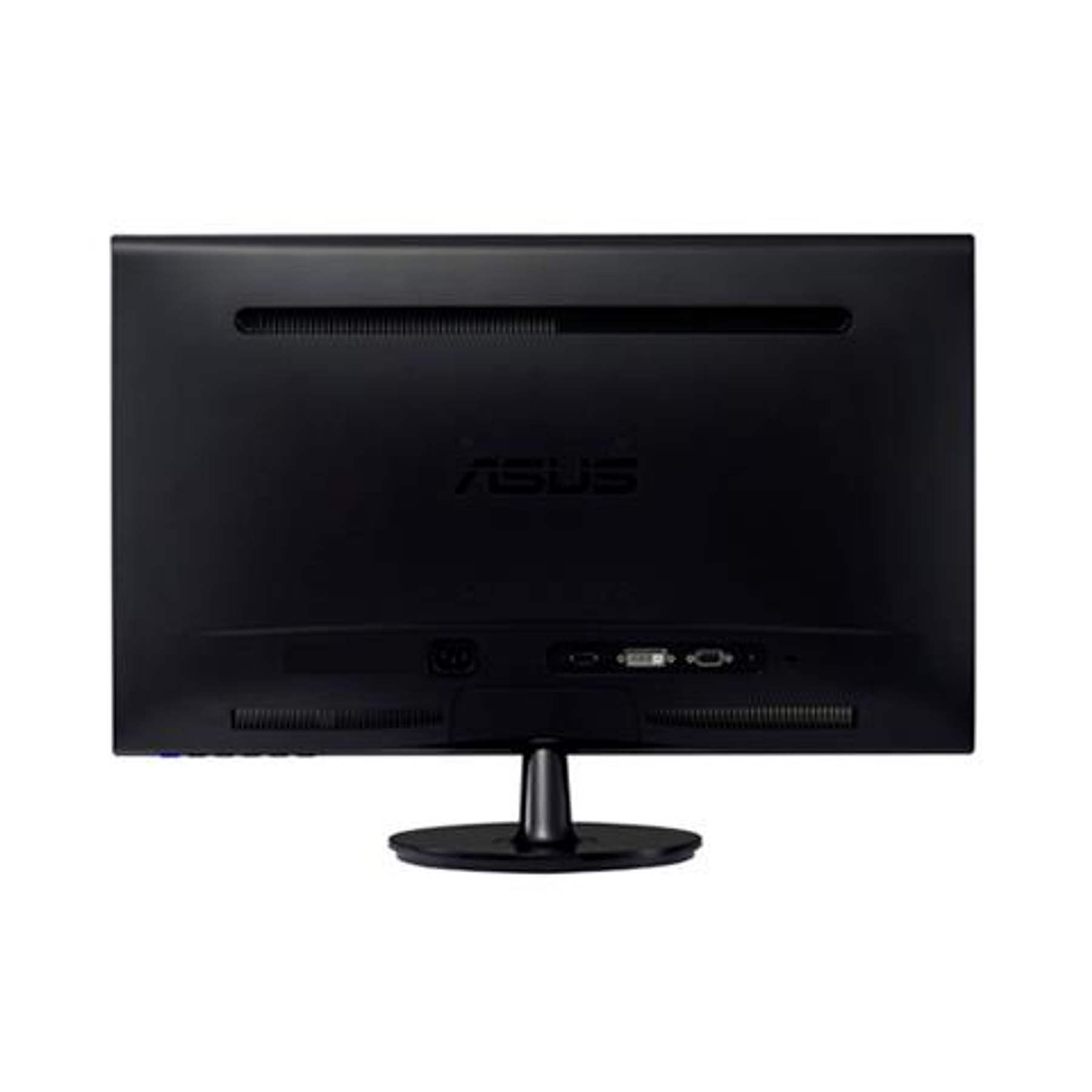 Asus VS248H-P Monitor de 24 Pulgadas