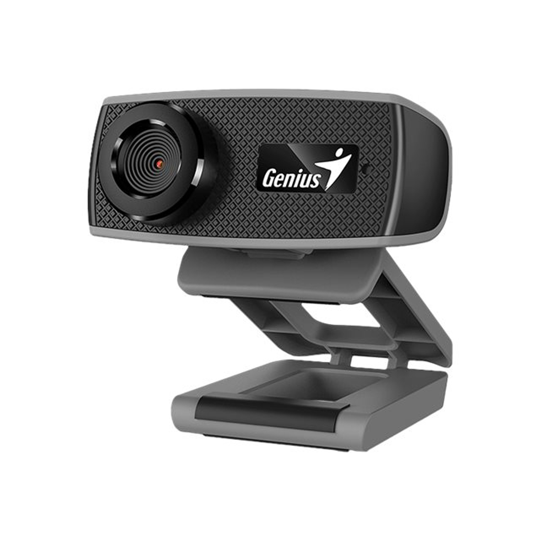 Genius Webcam 1000X HD V2