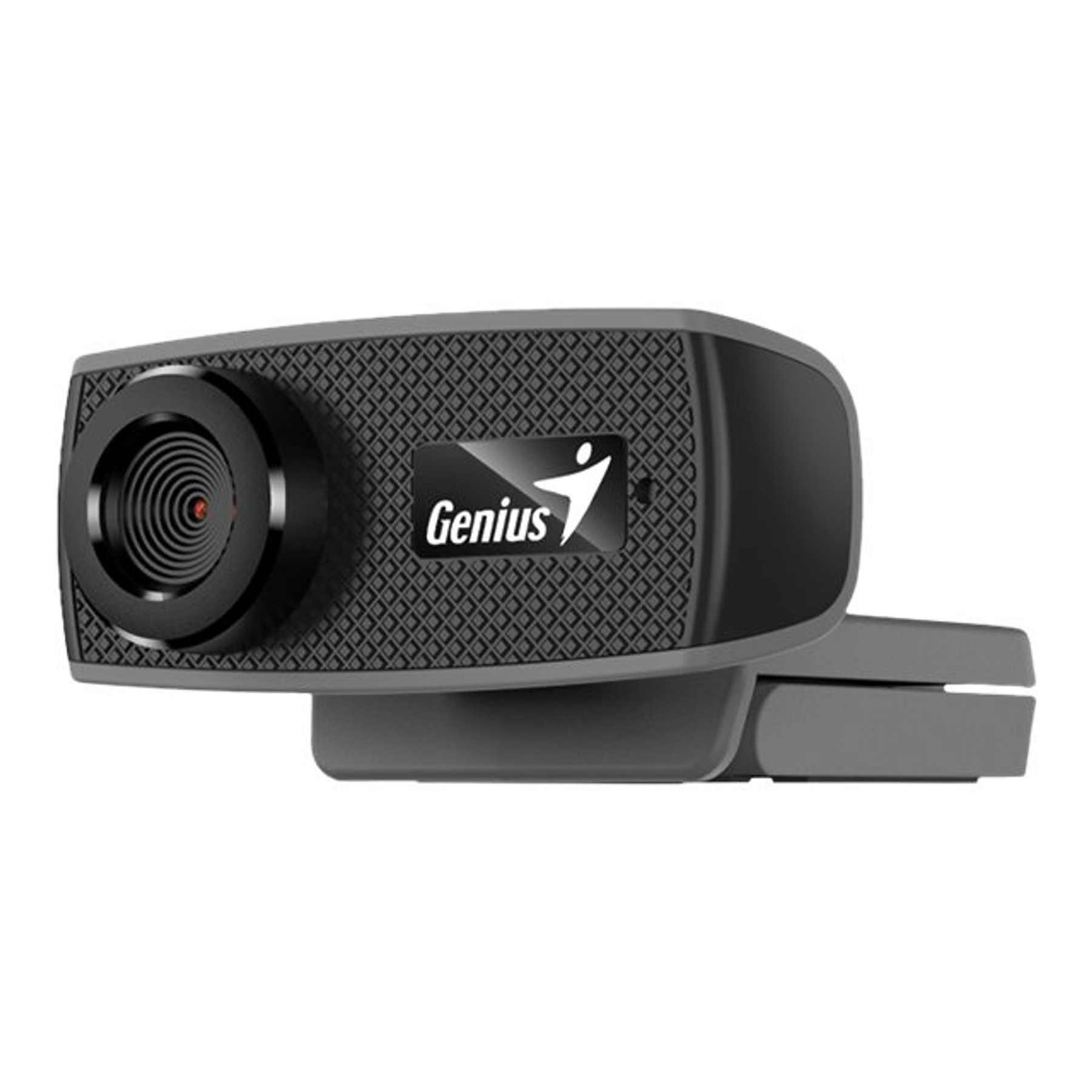 Genius Webcam 1000X HD V2