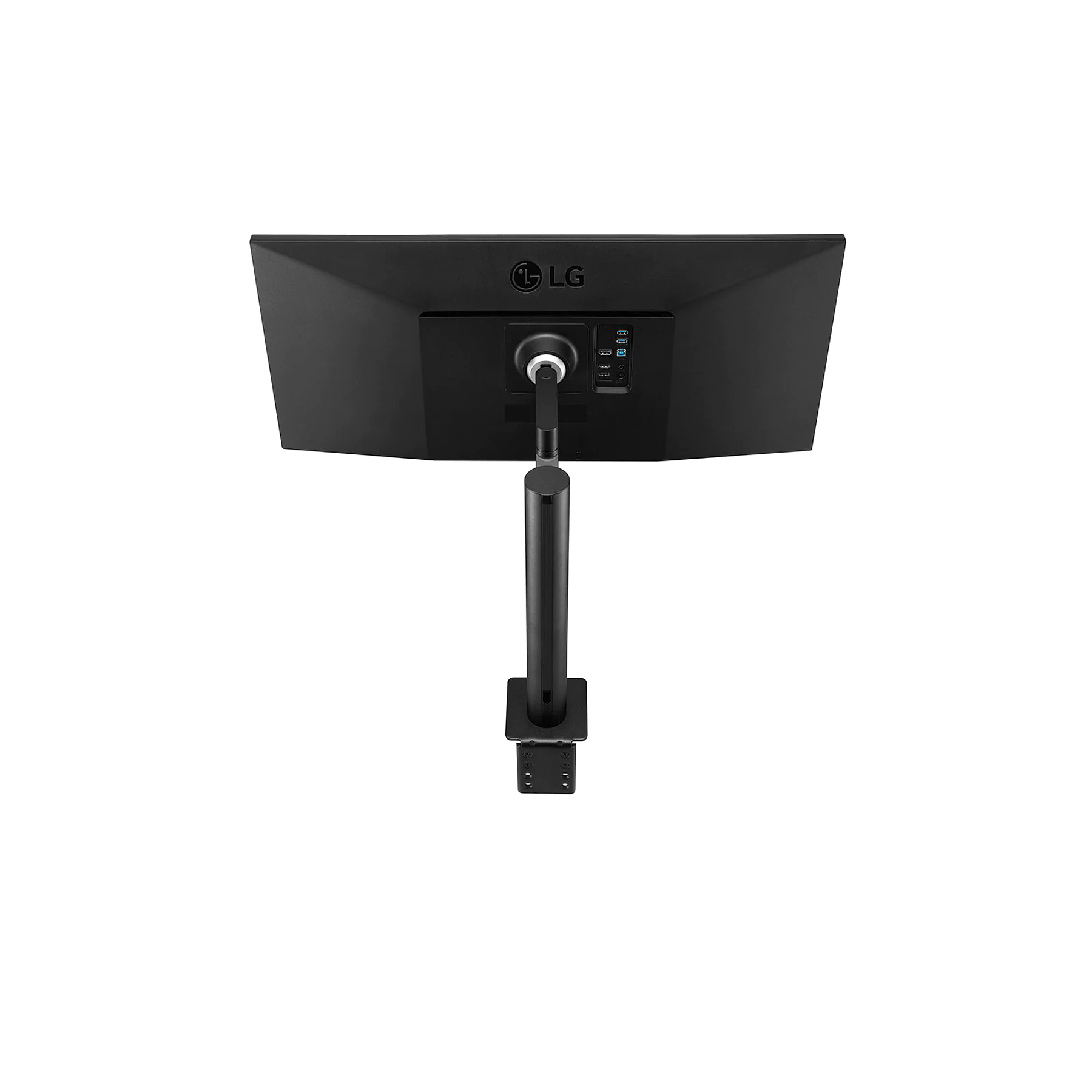 LG Monitor UltraWide Ergo 34 Pulgadas