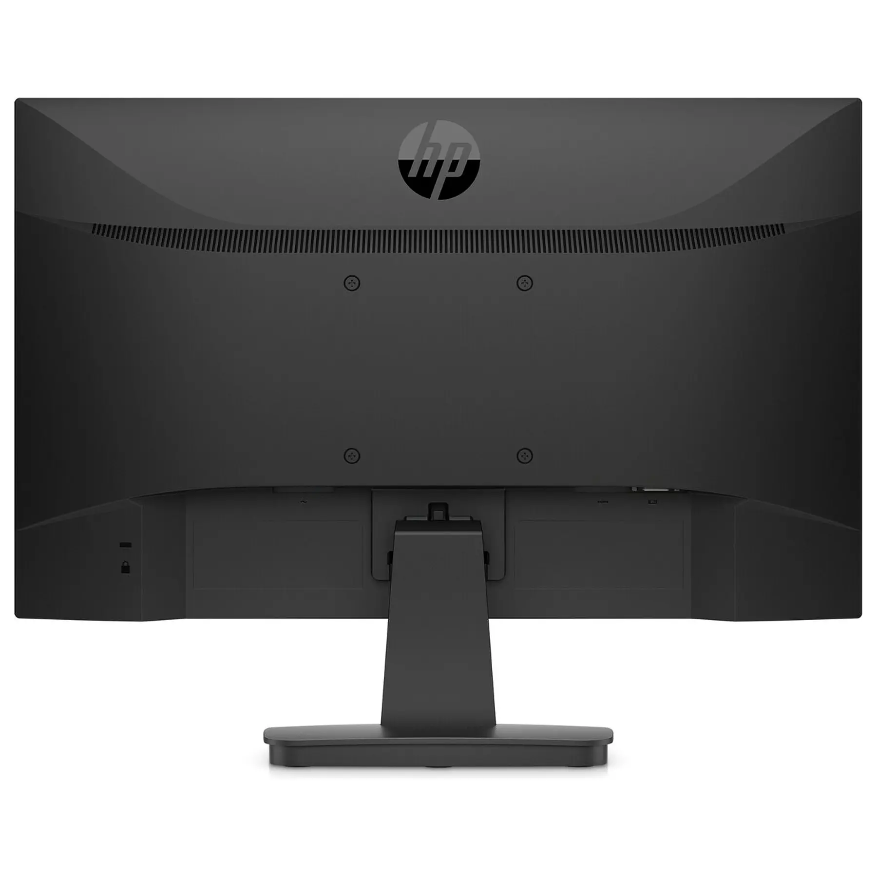 HP P22v G4 Monitor 22