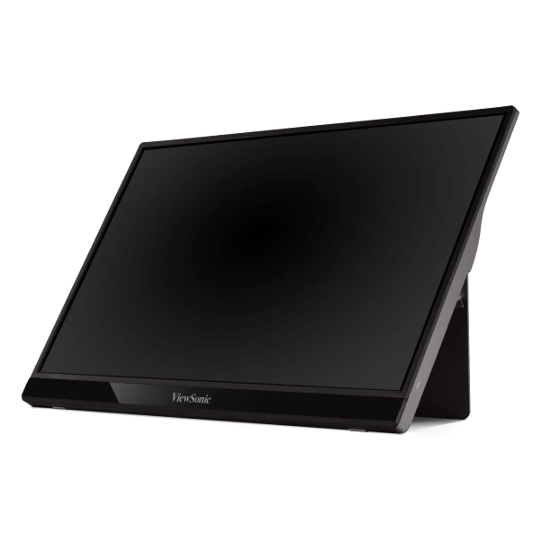 Monitor View sonic 16VG1655 ULTRAPORTABLE CARGA A TRAVES...