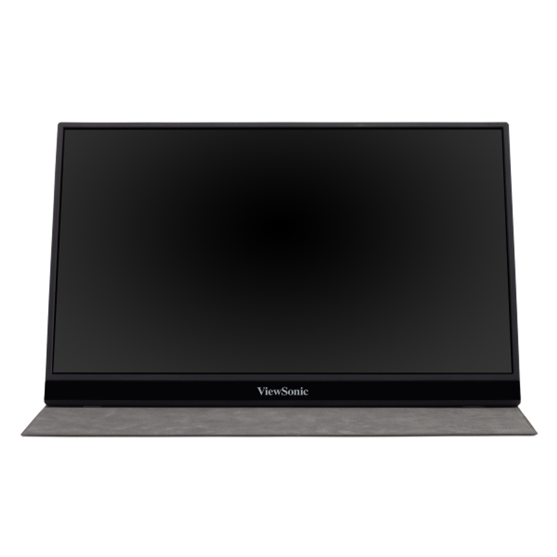 Monitor View sonic 16VG1655 ULTRAPORTABLE CARGA A TRAVES...
