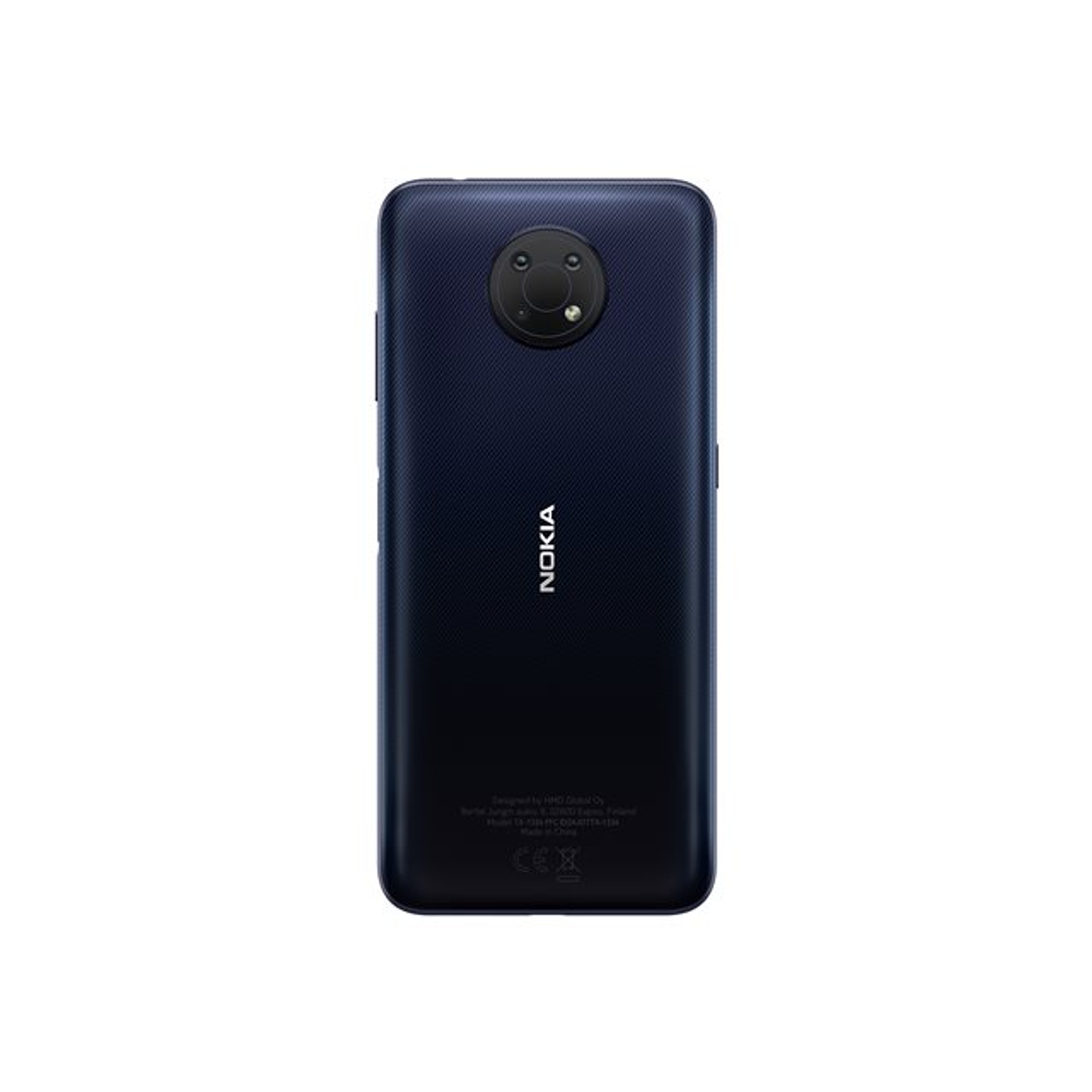 NOKIA G10 TA- Rogue -1346 SS 3/64 INTCHI BLUE