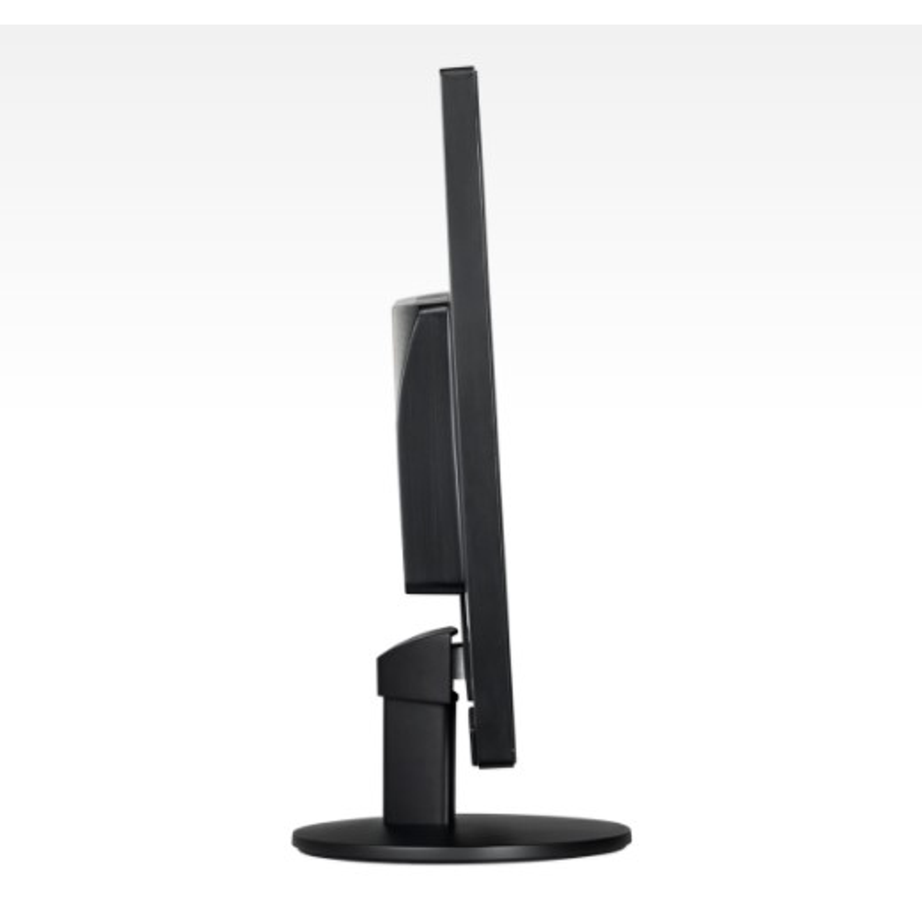 AOC Monitor de 20 LED