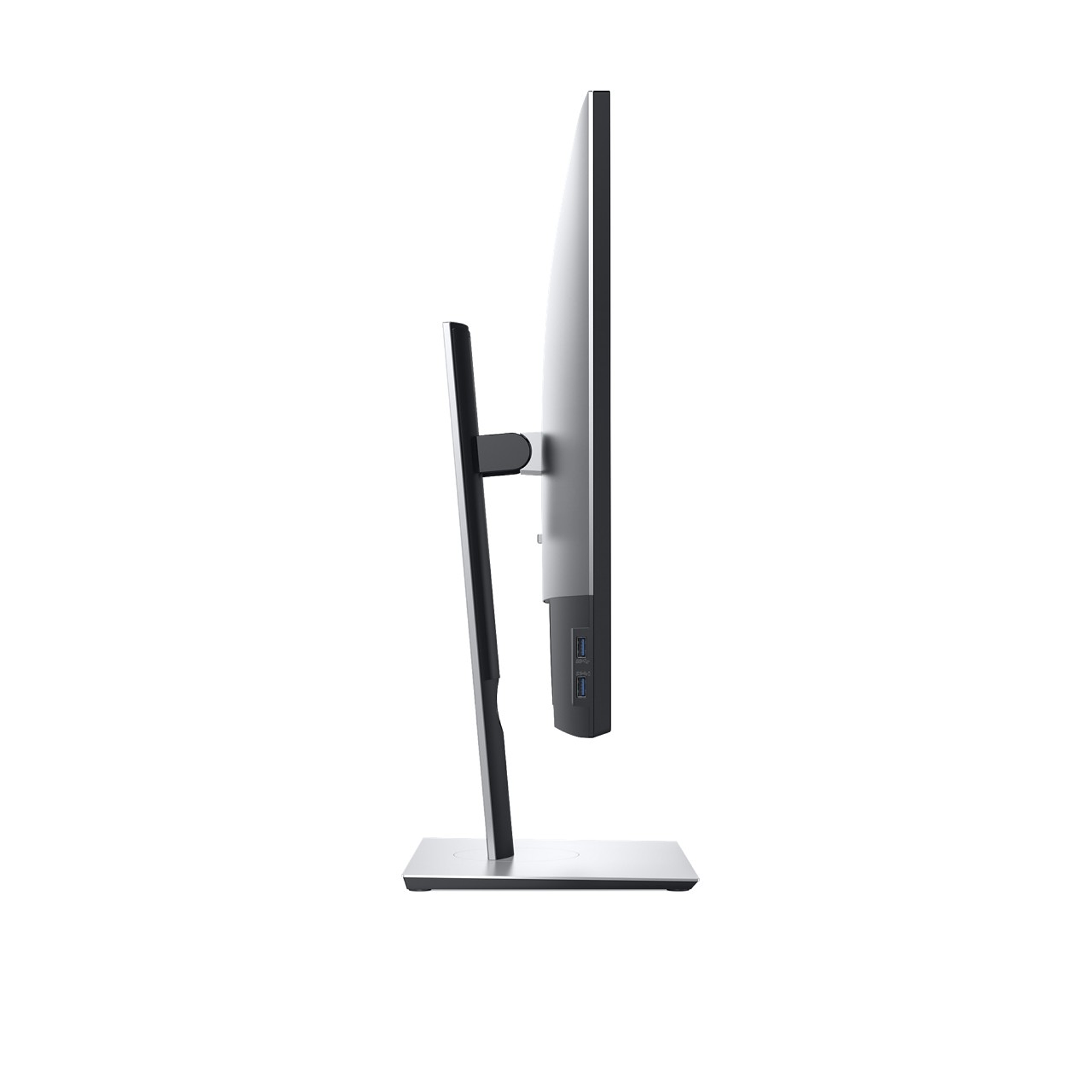 Dell Monitor UltraSharp 32 4K USB-C