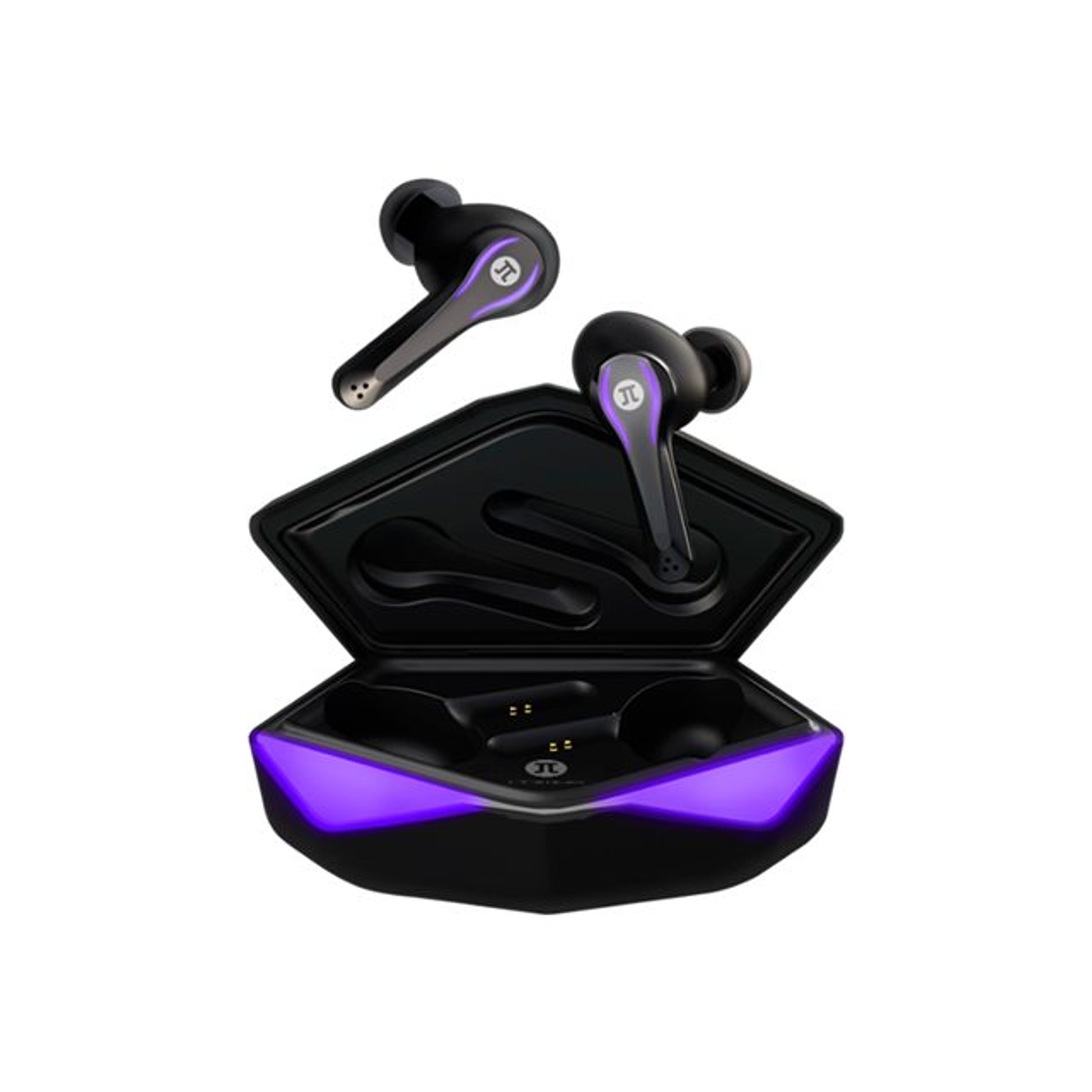 Primus ARCUS200S-BT Audífonos Gamer Wireless