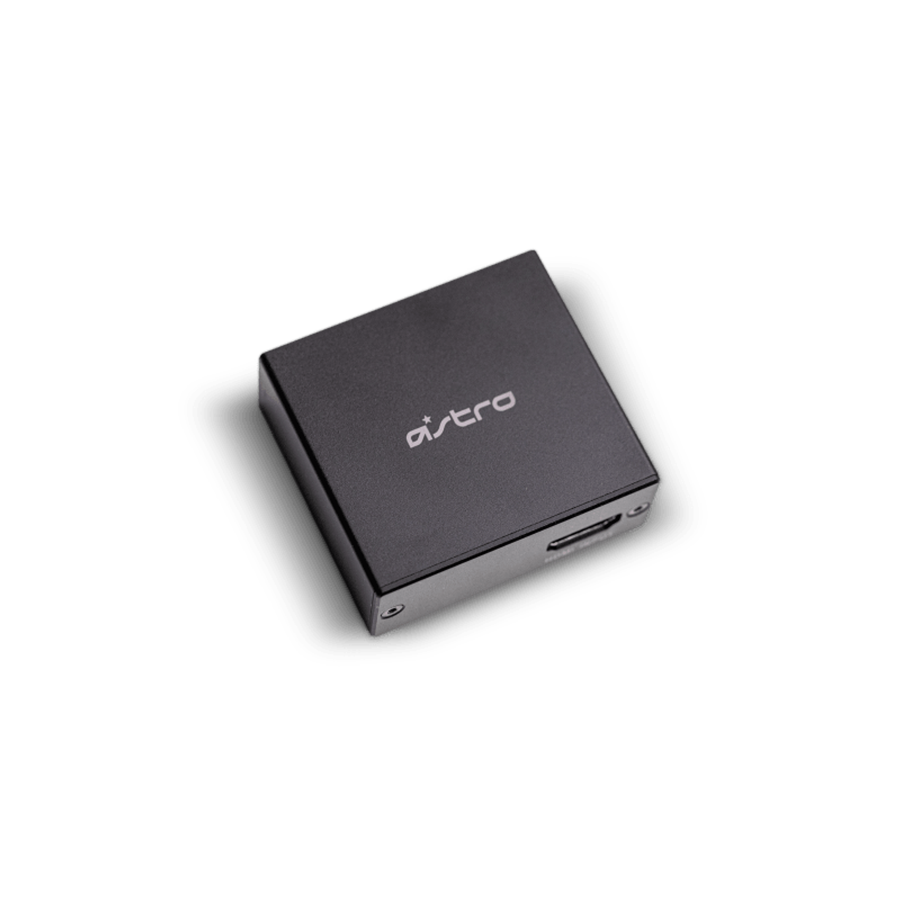 ASTRO Adaptador HDMI