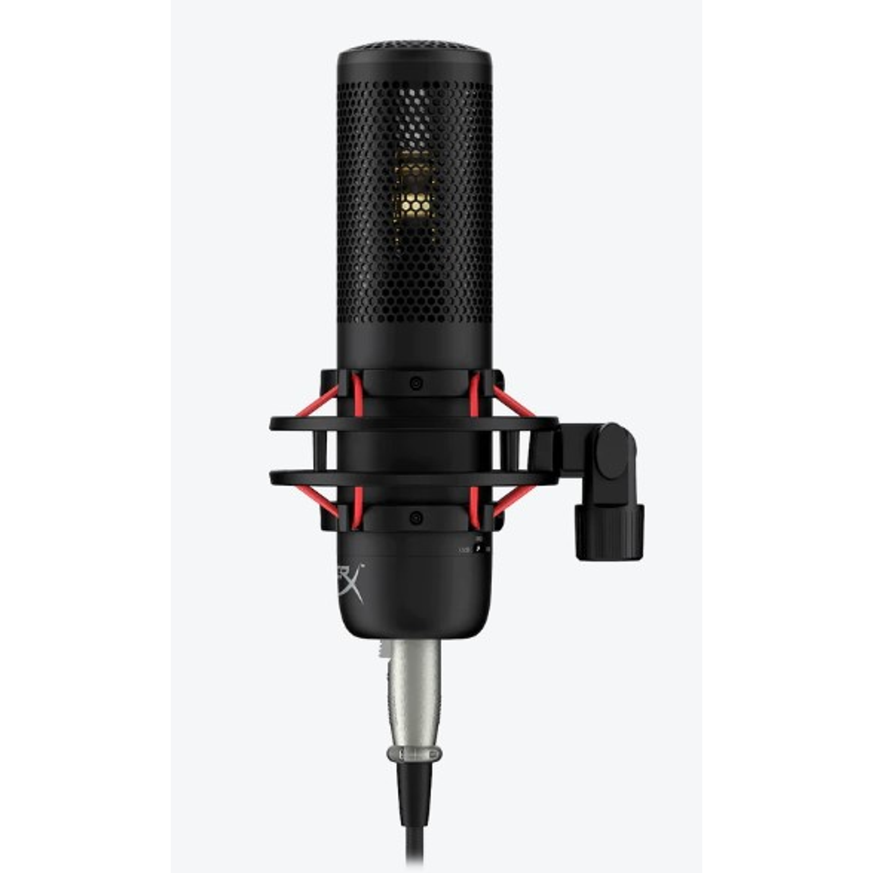 HyperX Microphone ProCast