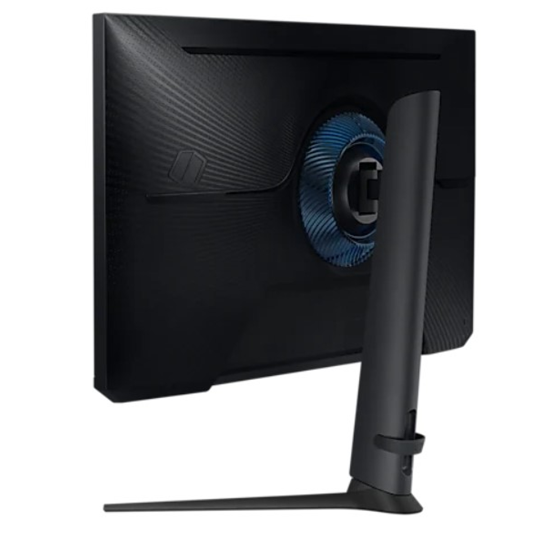 Samsung Monitor Gamer Odyssey G3 27 FHD 165Hz 1ms