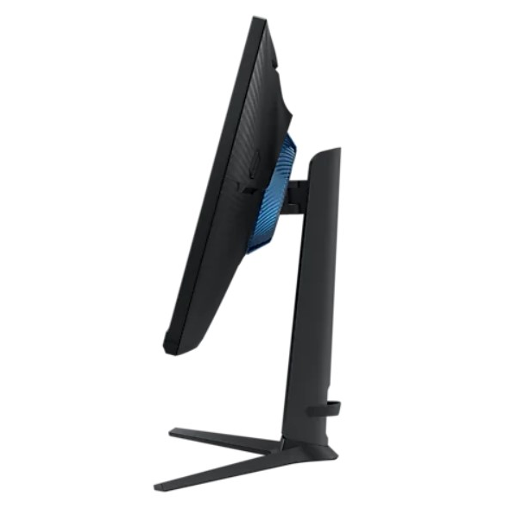 Samsung Monitor Gamer Odyssey G3 27 FHD 165Hz 1ms