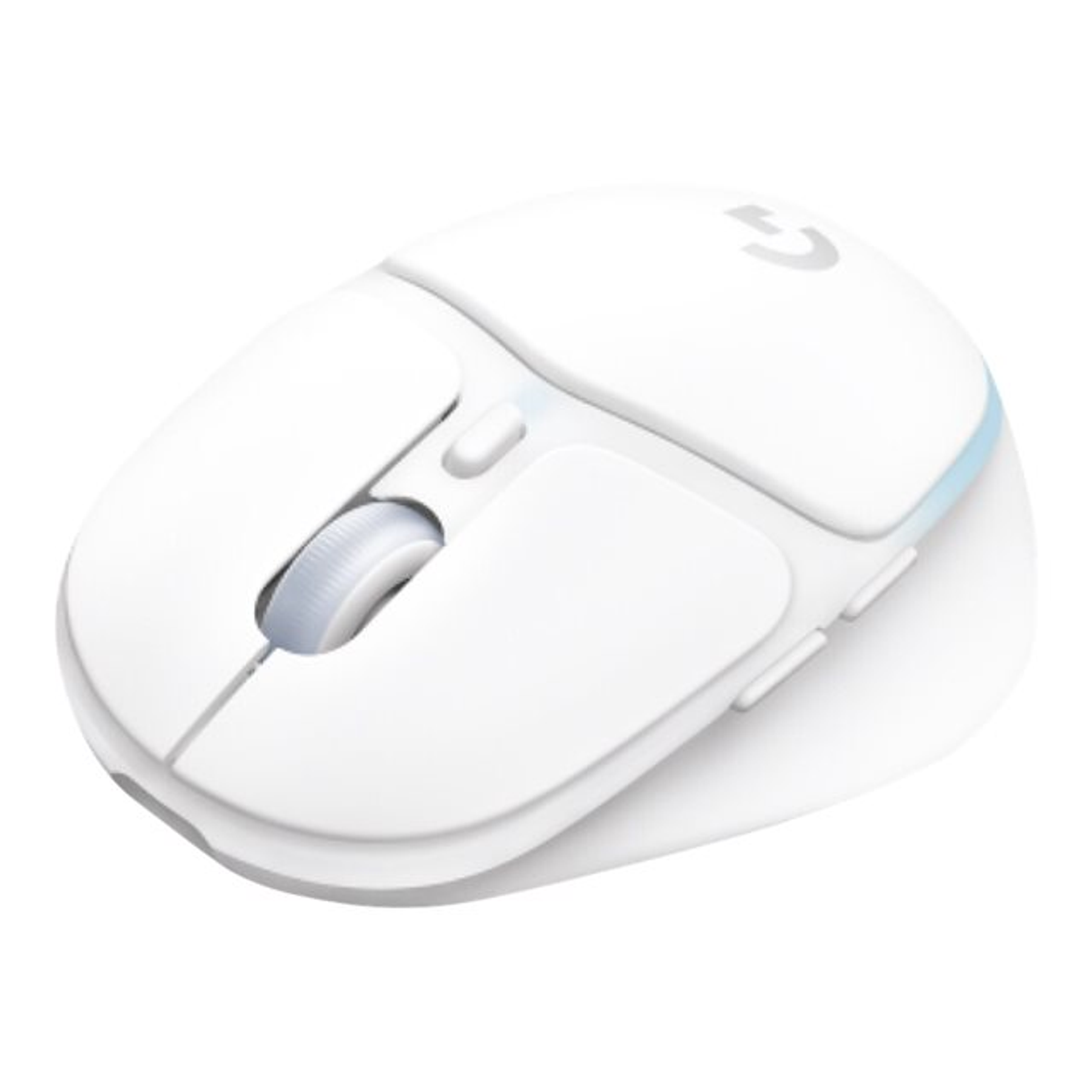 Logitech G705 mouse inalámbrico