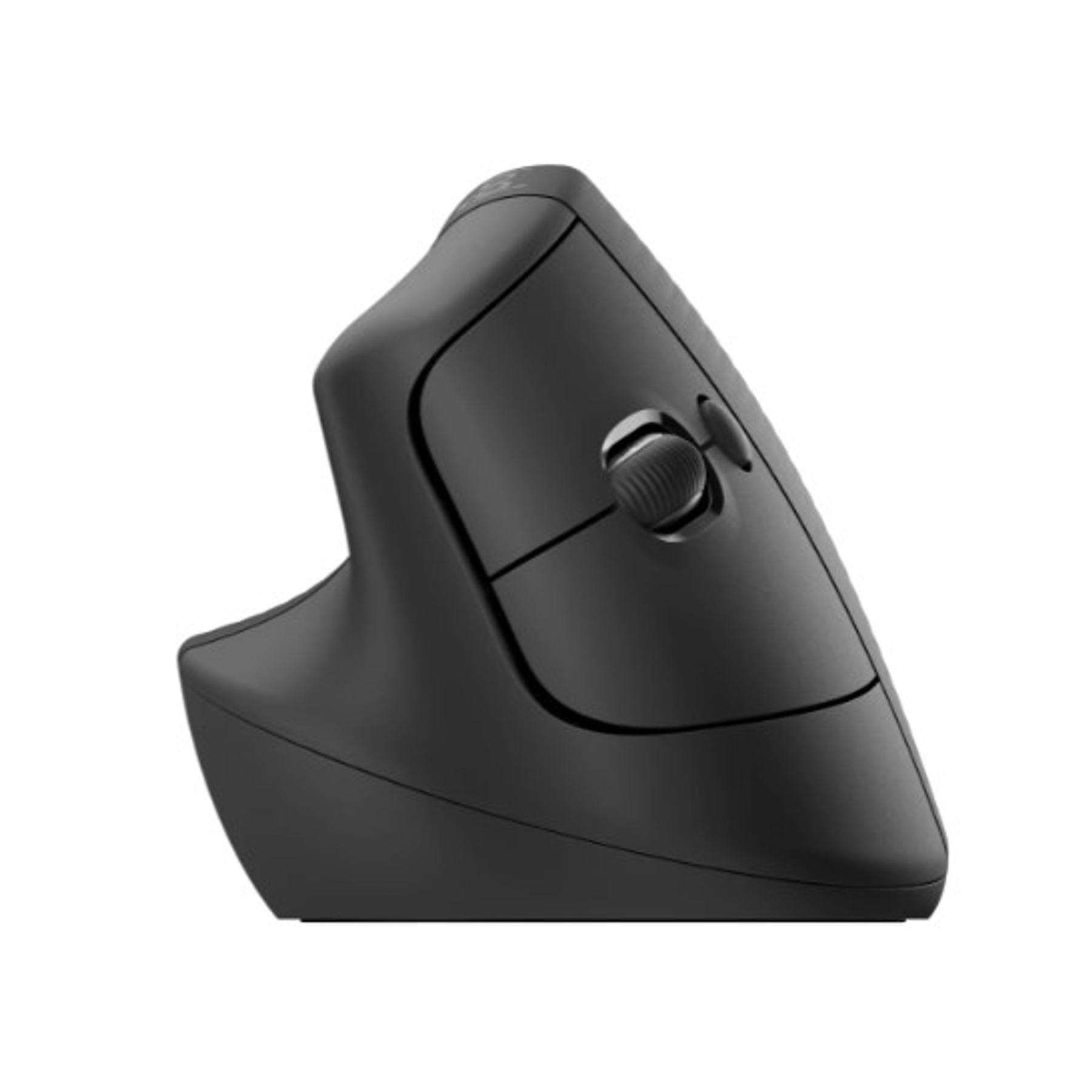 Logitech Lift Vertical Ergonomic Mouse Zurdo Ergonómico