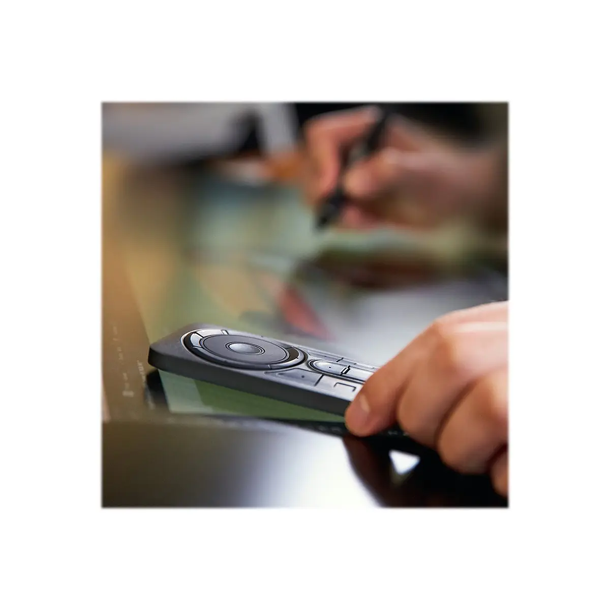 Wacom ExpressKey Remote Control Remoto