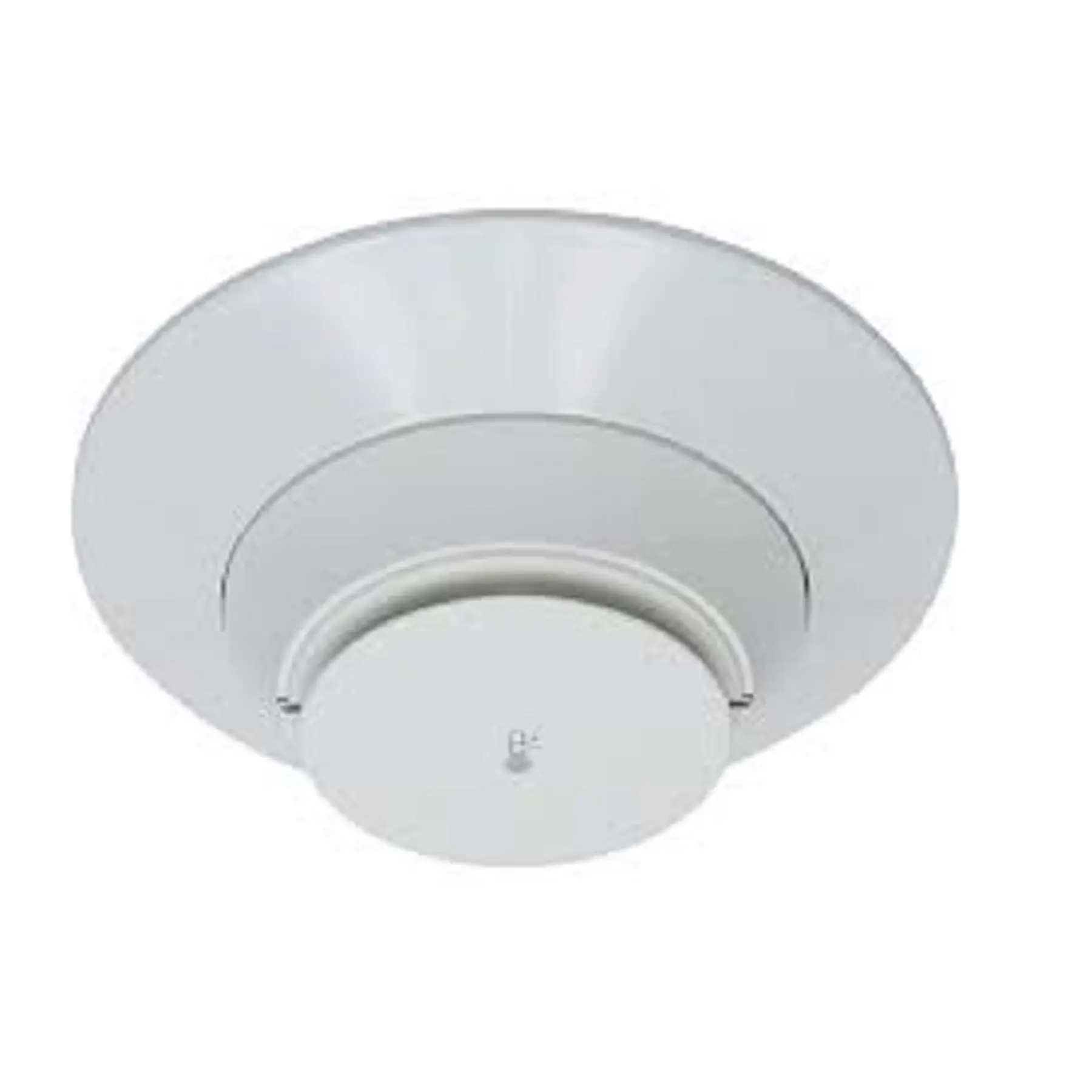 Notifier FST-951R Detector Inteligente de Calor Termico