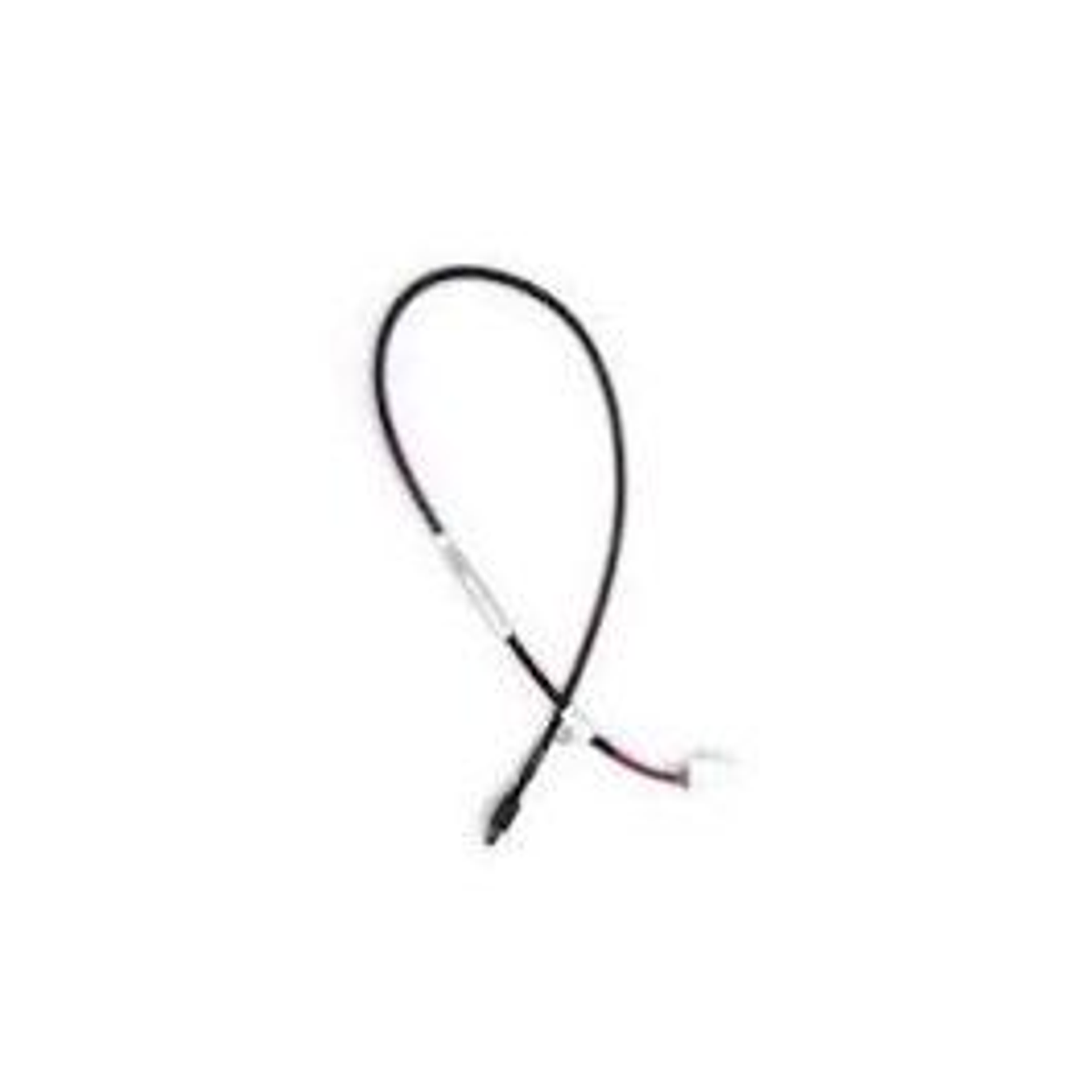 Dell Cable Power Edger YY94X + TWV59