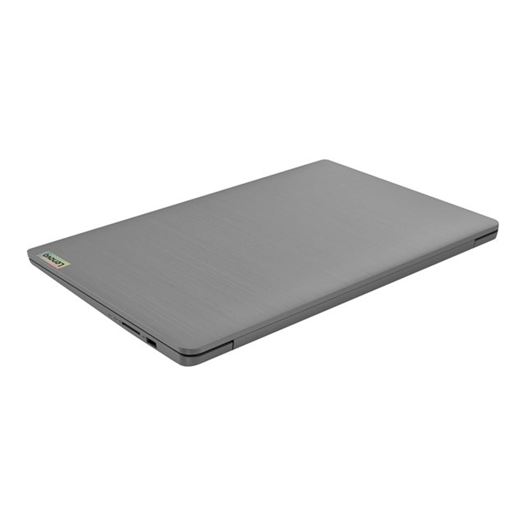 lenovo screen replacement