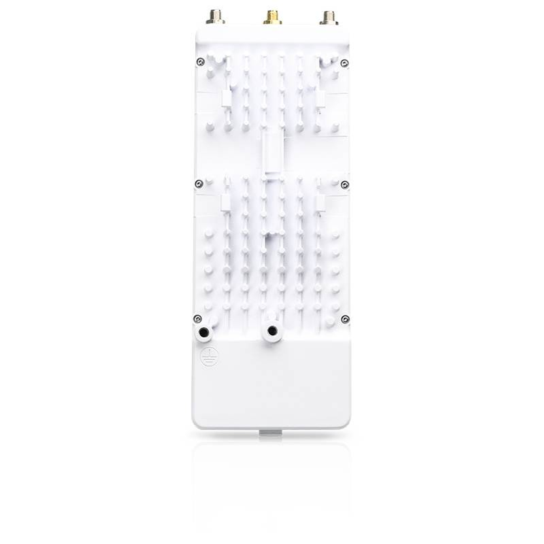 Ubiquiti AF-5XHD Puente inalámbrico AirFiber